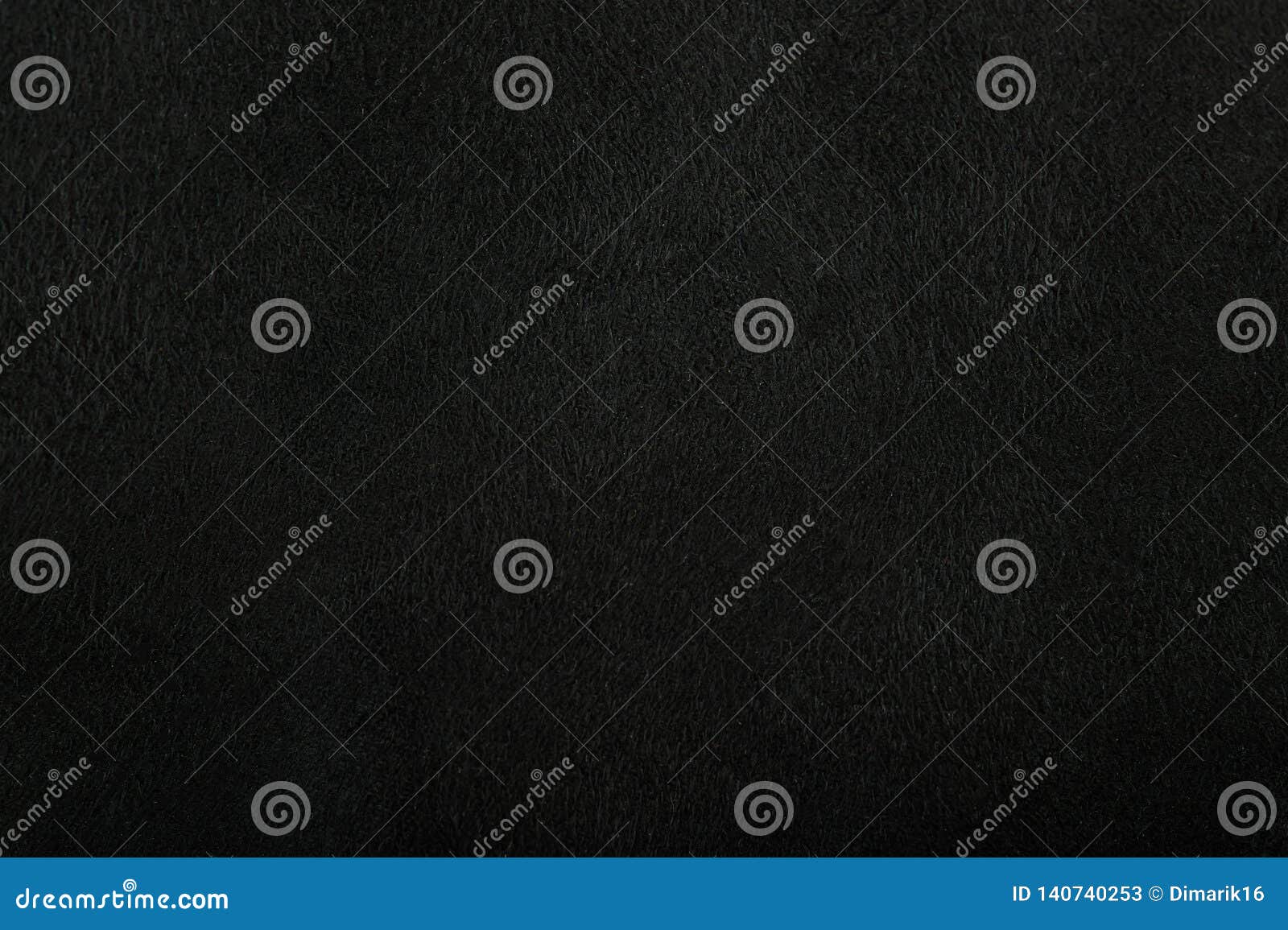 Black canvas background stock image. Image of background - 140740253