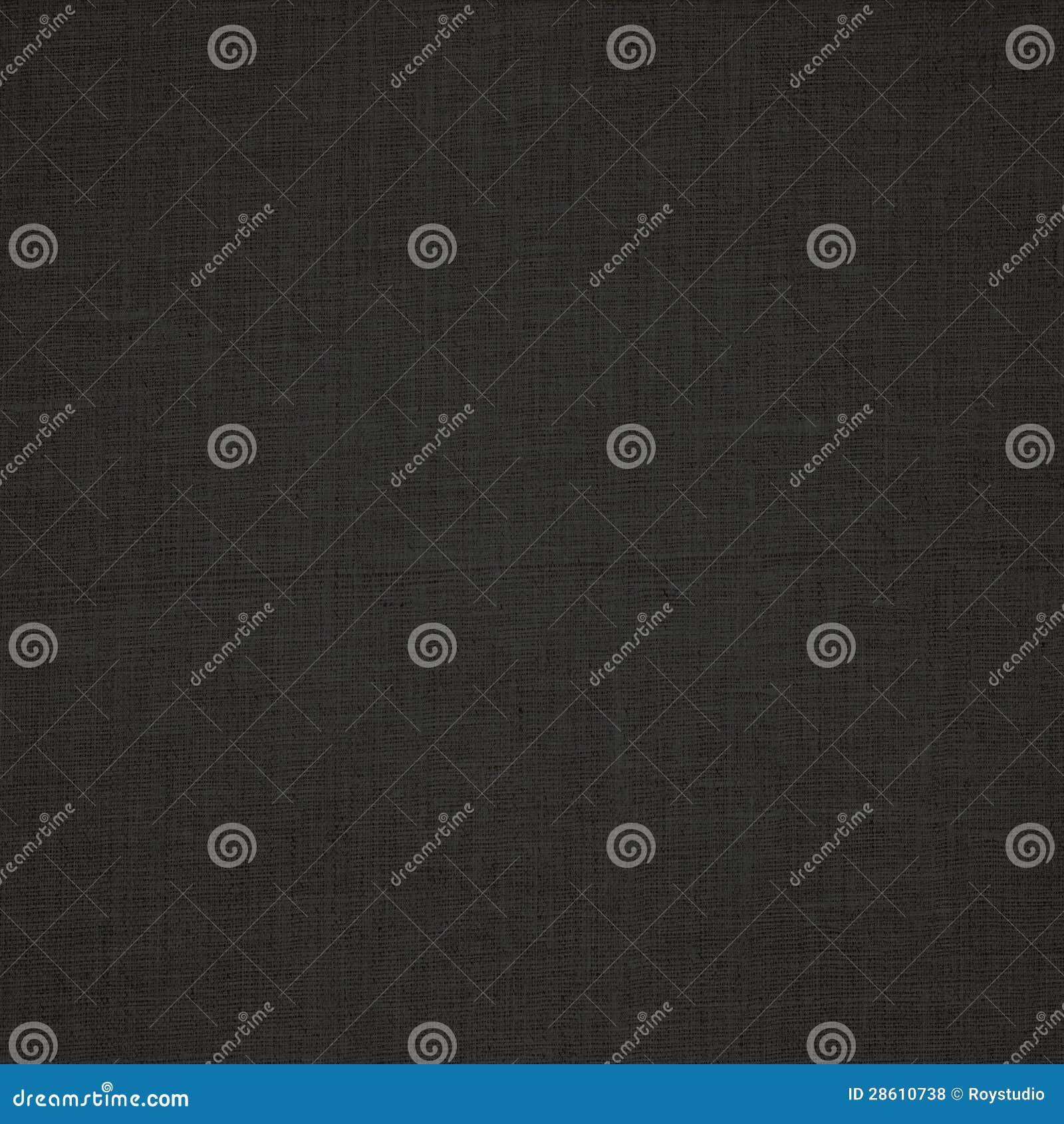 Fabric Texture 3 Diffuse Seamless Map. Orange Red. Stock Photo ...