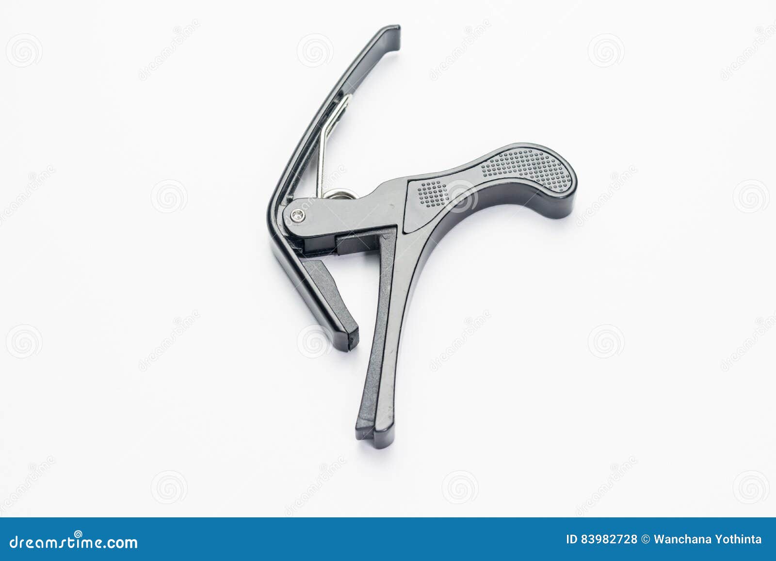 Capos Stock Illustrations – 3 Capos Stock Illustrations, Vectors ...