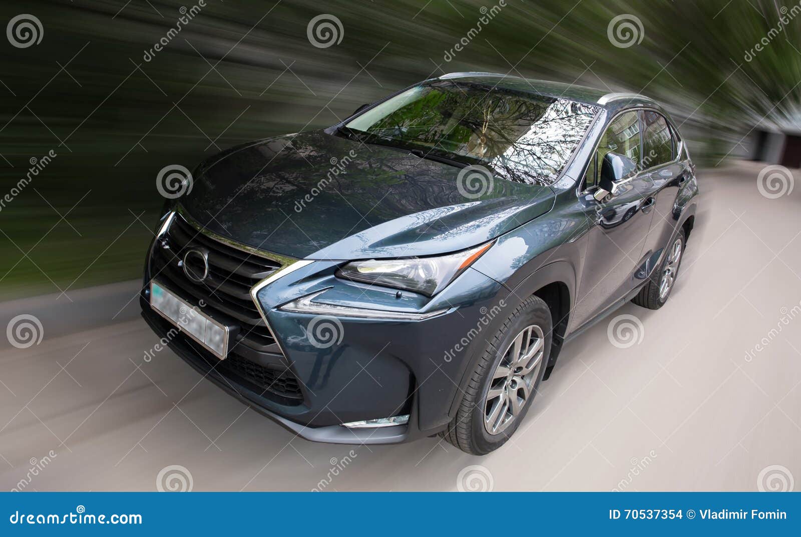 1,652 Black Lexus Car Photos - Free & Royalty-Free Stock Photos from ...