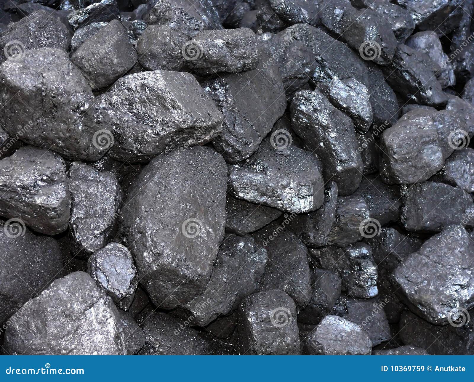 6,460 Shiny Carbon Stock Photos - Free & Royalty-Free Stock Photos from ...