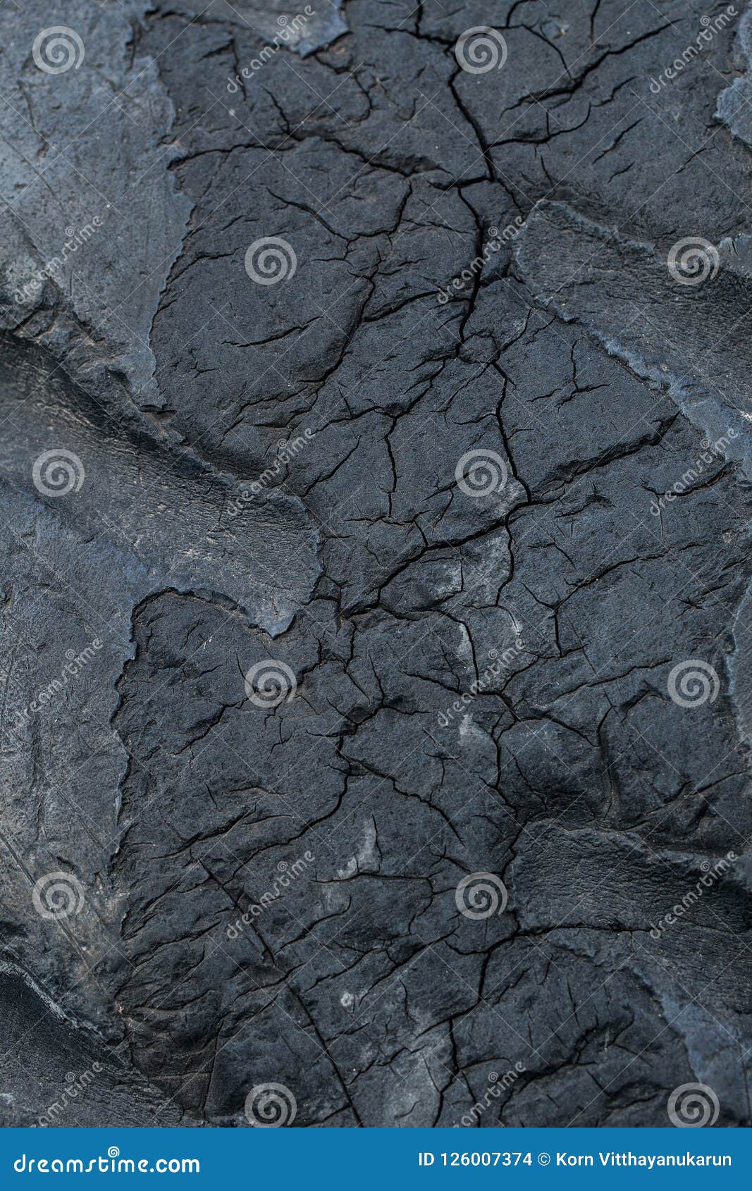 Old crack tire texture stock photo. Image of coal, material - 126007374