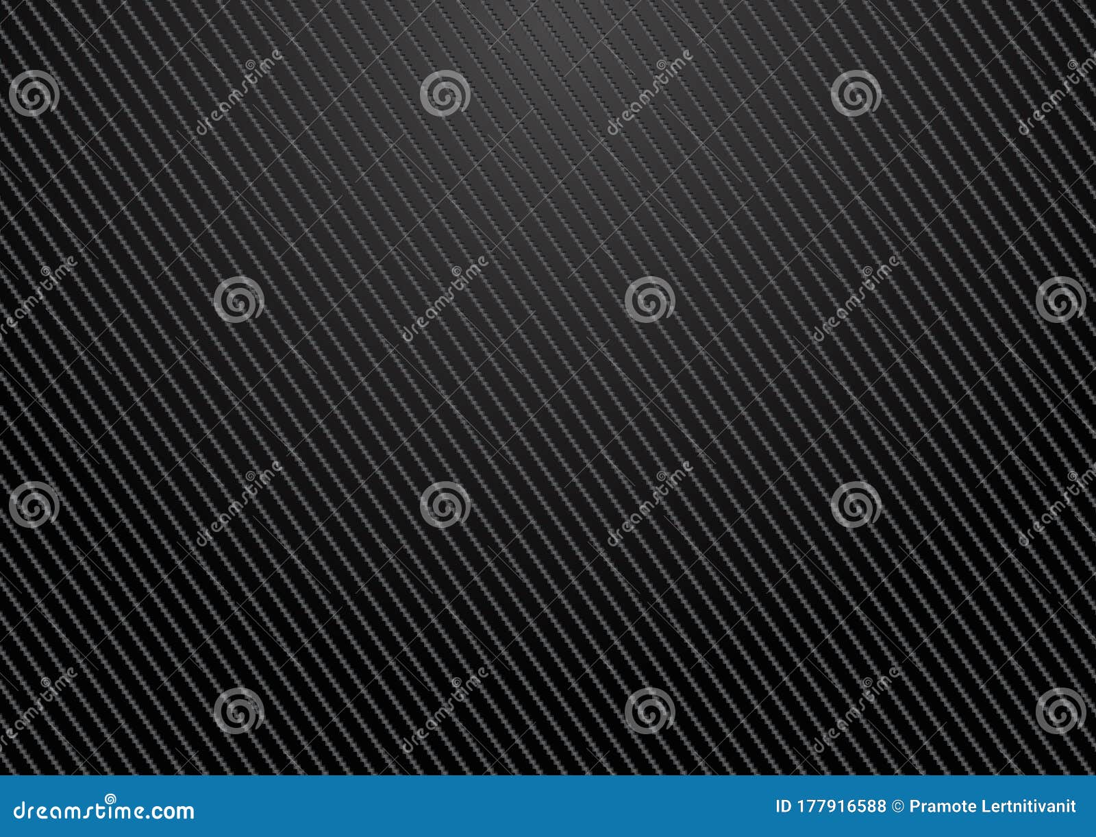 Black Carbon Kevlar Fiber Background and Texture Stock Vector ... Black Carbon Kevlar Fiber Background and Texture Stock Vector ...