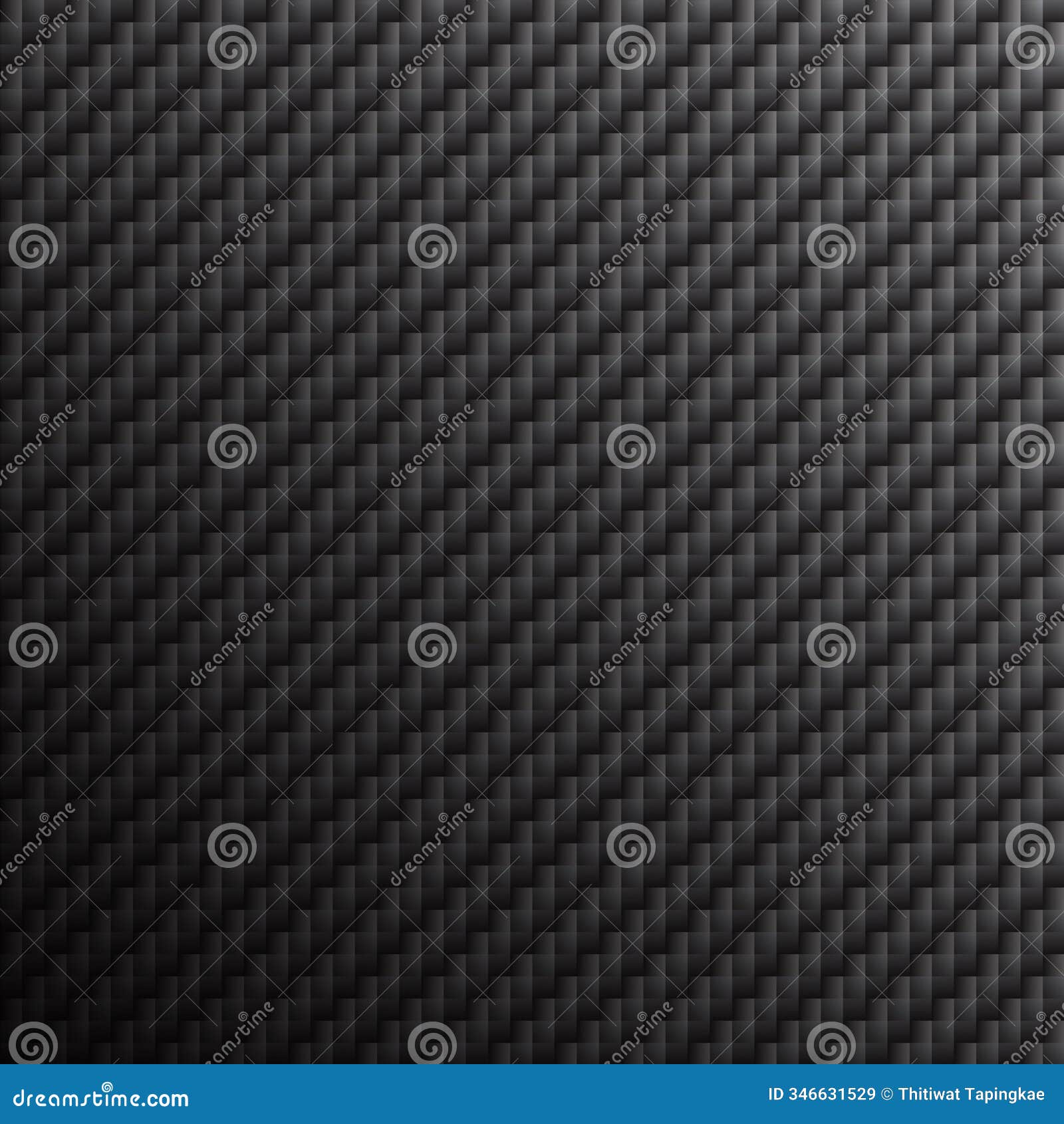 Texture Kevlar Honeycomb Royalty-Free Stock Photo | CartoonDealer.com ...