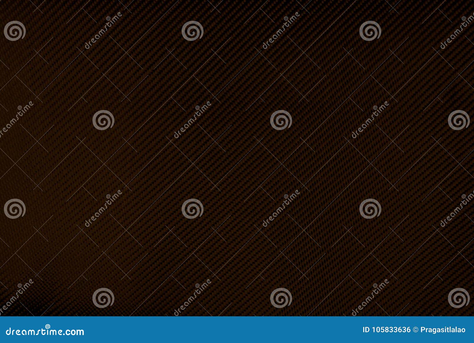 Black Carbon Raw Material Background Stock Photo - Image of light ...
