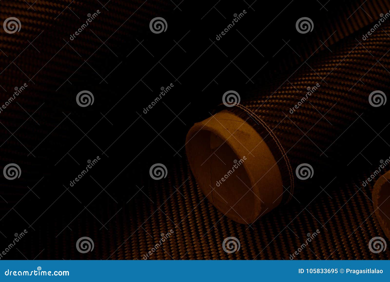 Black Carbon Raw Material Background Stock Image - Image of background ...