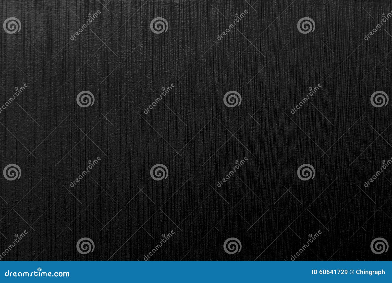 Black Carbonfiber Texture Background Stock Image - Image of textile ...