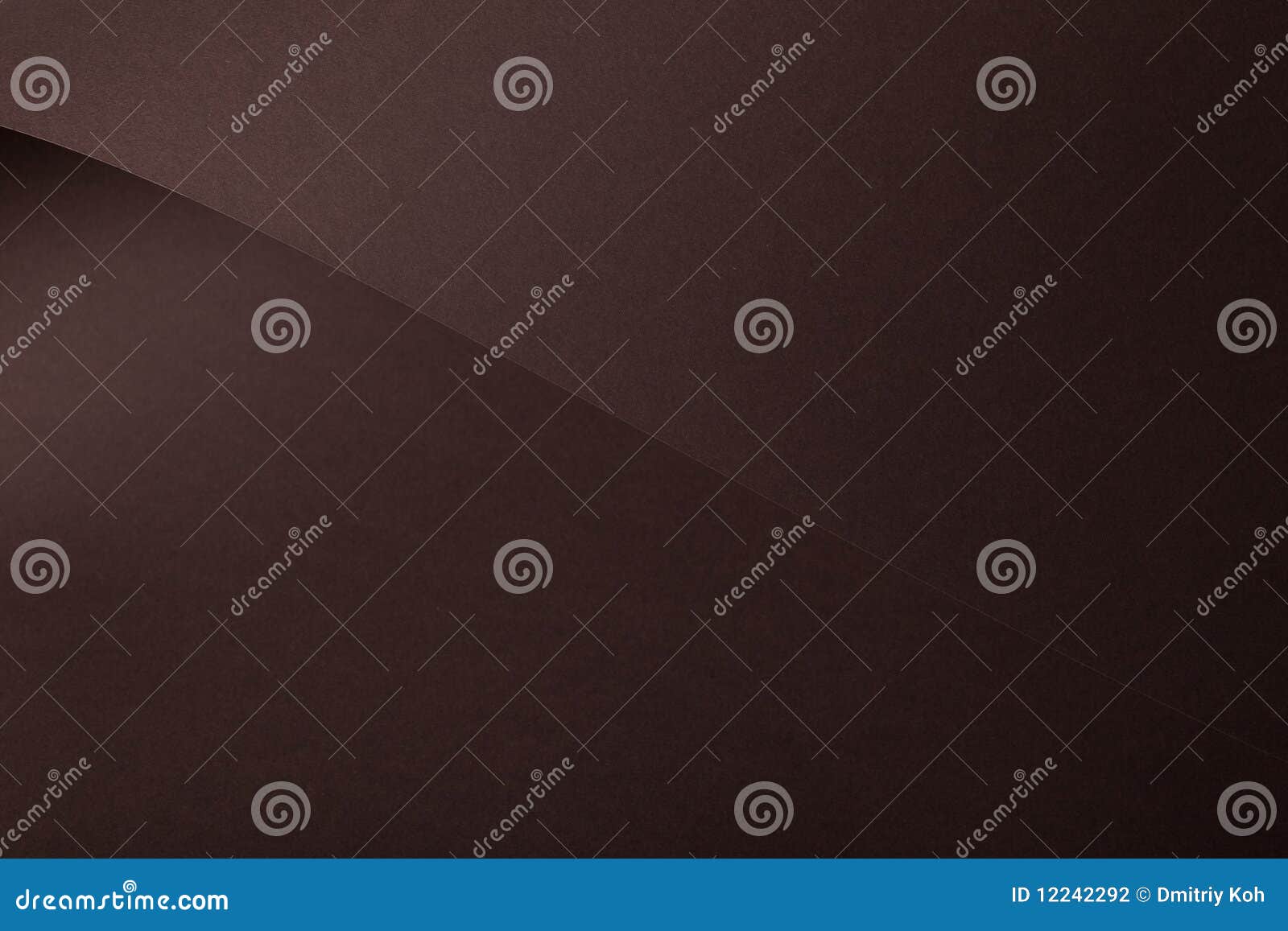 Black cardboard stock photo. Image of cardboard, paper - 12242292