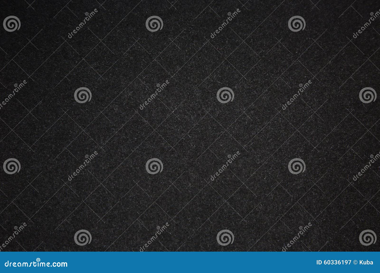 Black Cardboard with White Small Threads.Texture Stock Image - Image of ...