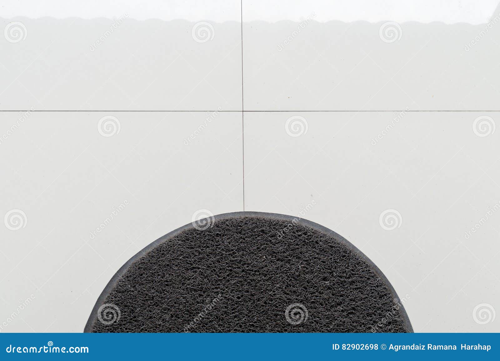 Black Carpet on House Floor Top Angle Stock Photo - Image of carpet ...