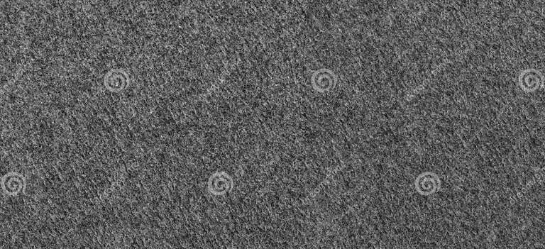 Black Carpet or Rug Texture of Background Stock Image - Image of carpet ...