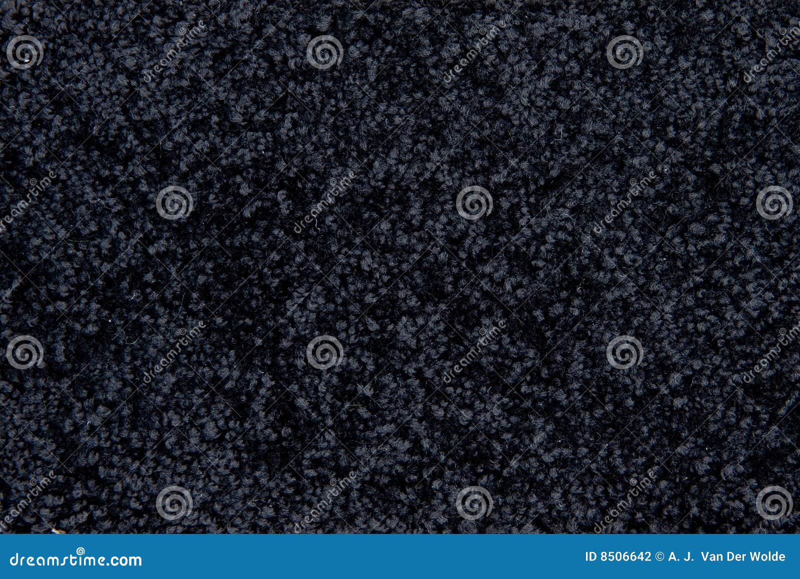 Black Carpet Texture Royalty-Free Stock Image | CartoonDealer.com #8506642