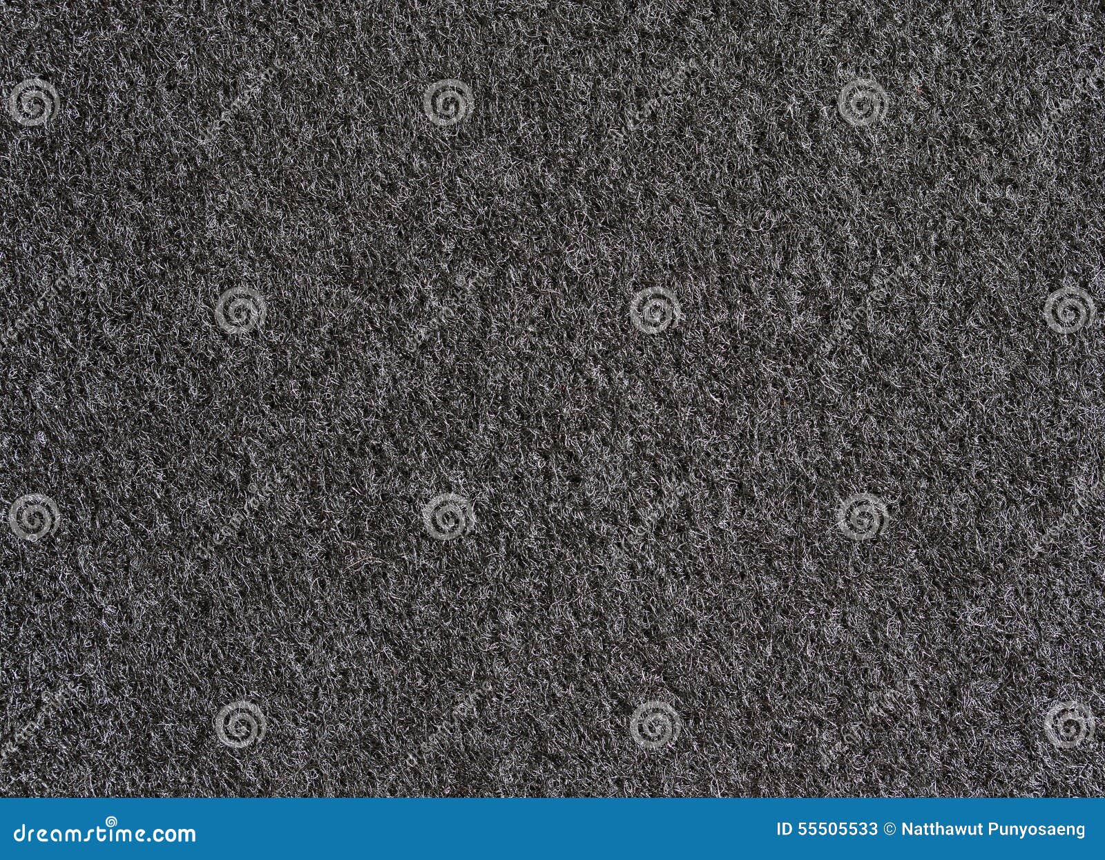 Black carpet texture stock image. Image of cotton, abstract - 55505533
