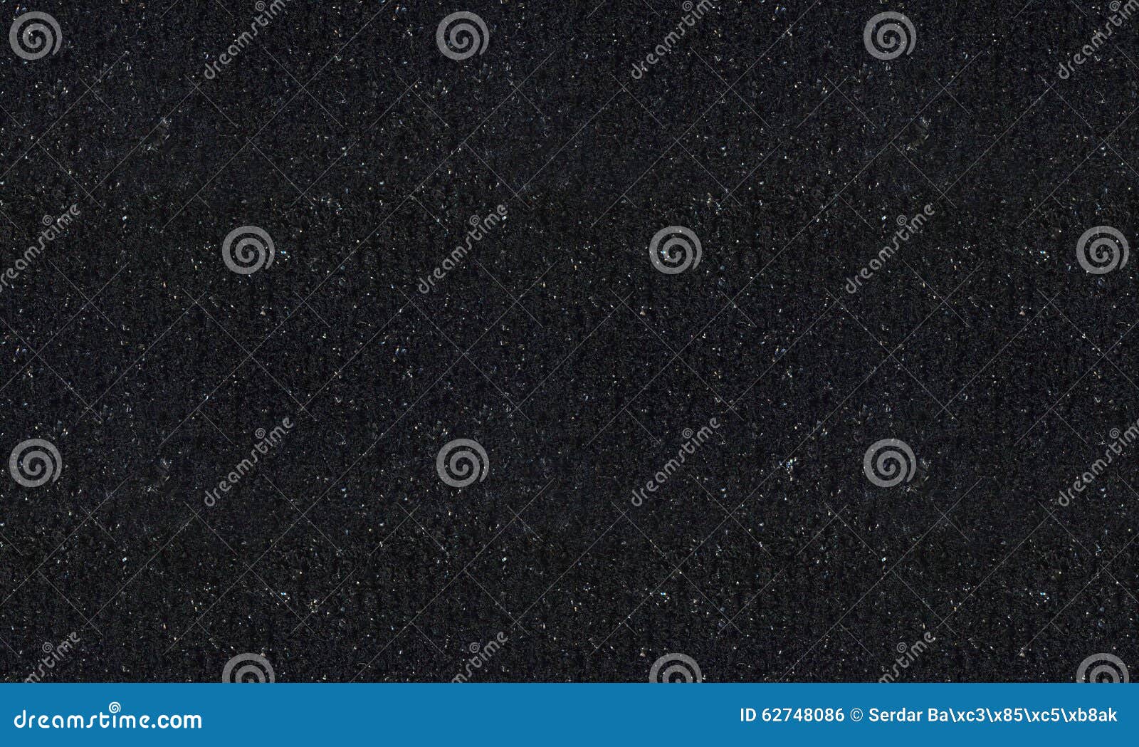 Black carpet texture stock photo. Image of house, abstracts - 62748086