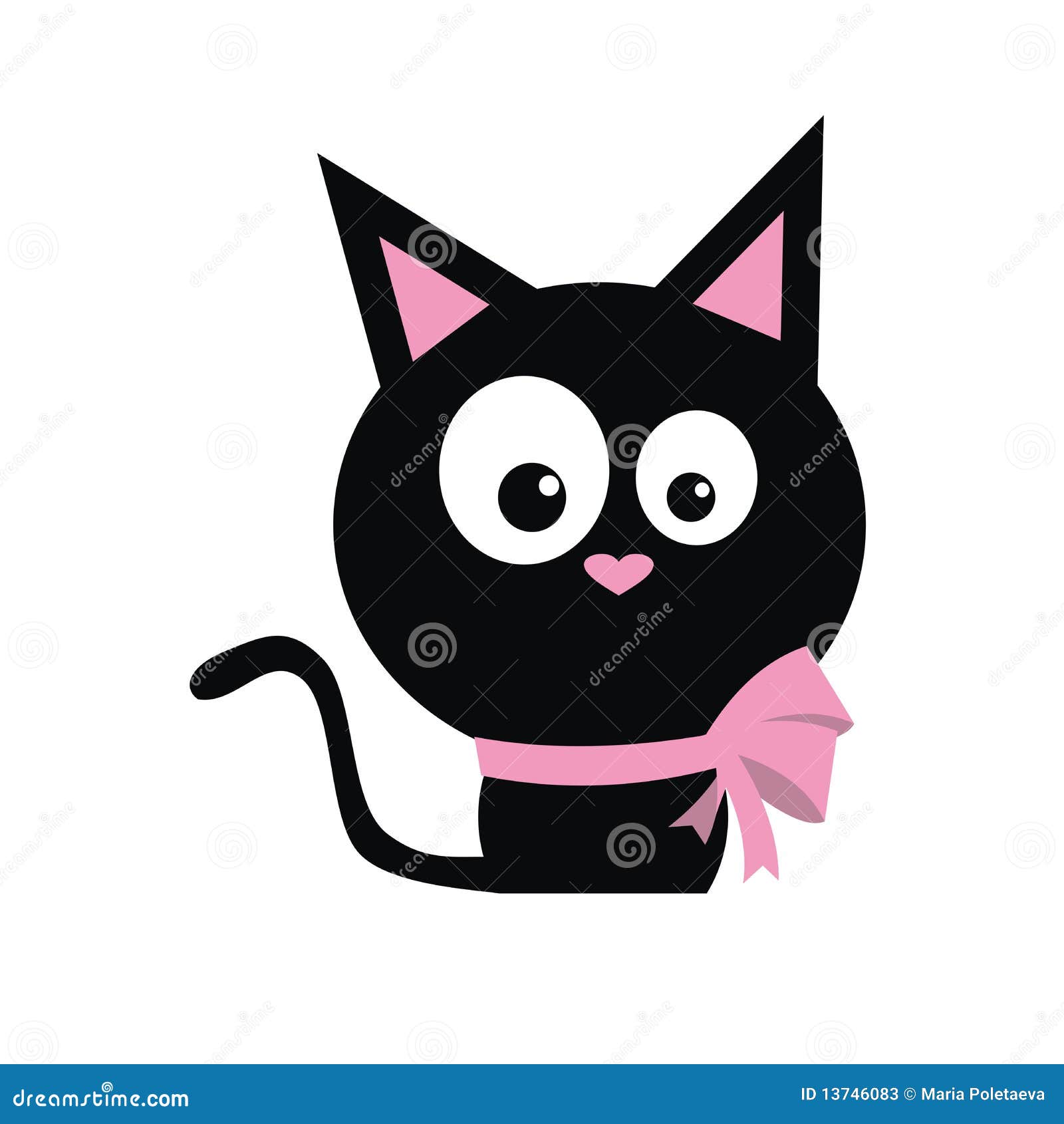 Perplexity Black Icon, Vector Sign On Isolated Background. Perplexity ...