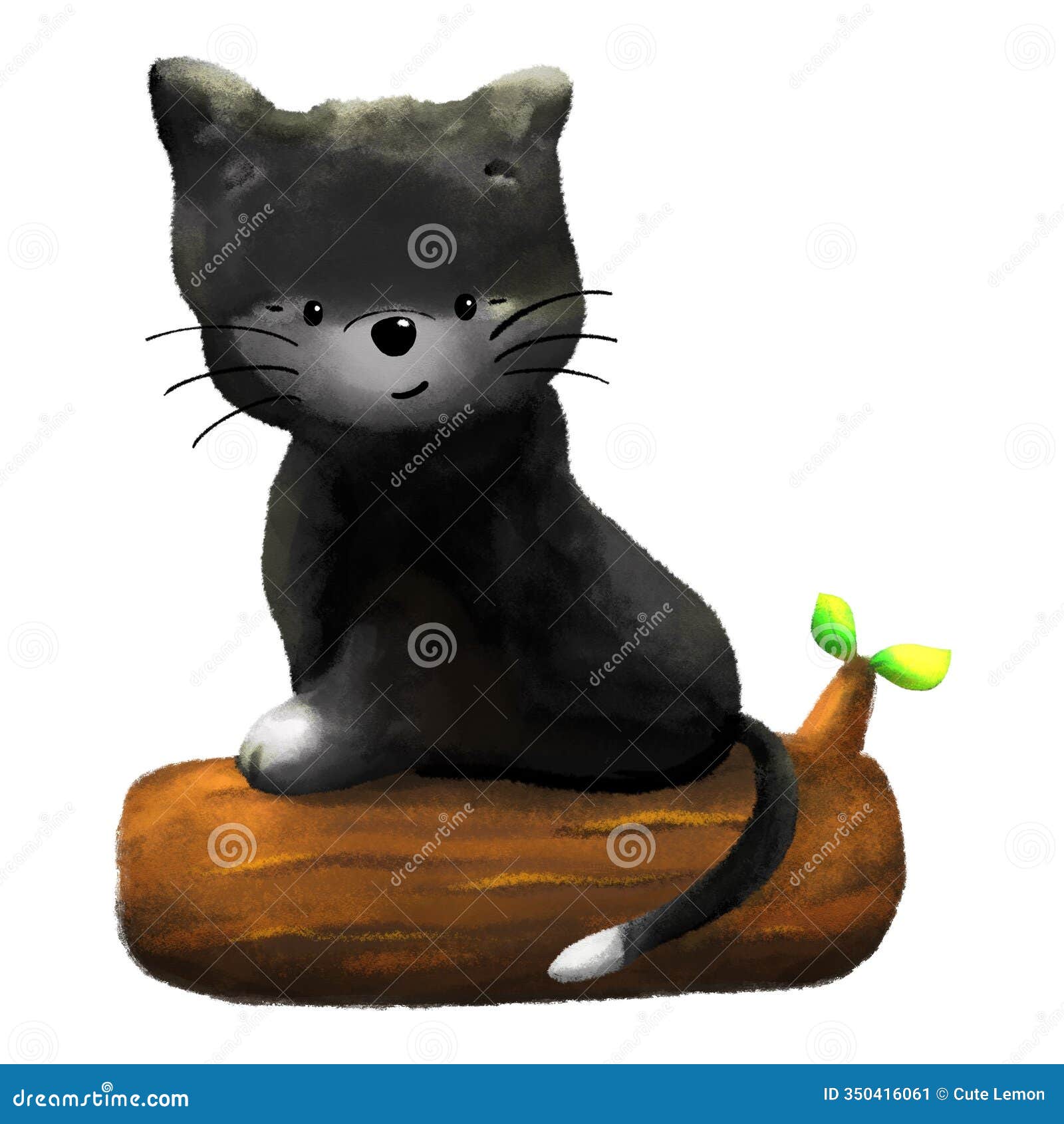 Flurry Cartoons, Illustrations & Vector Stock Images - 6673 Pictures to ...