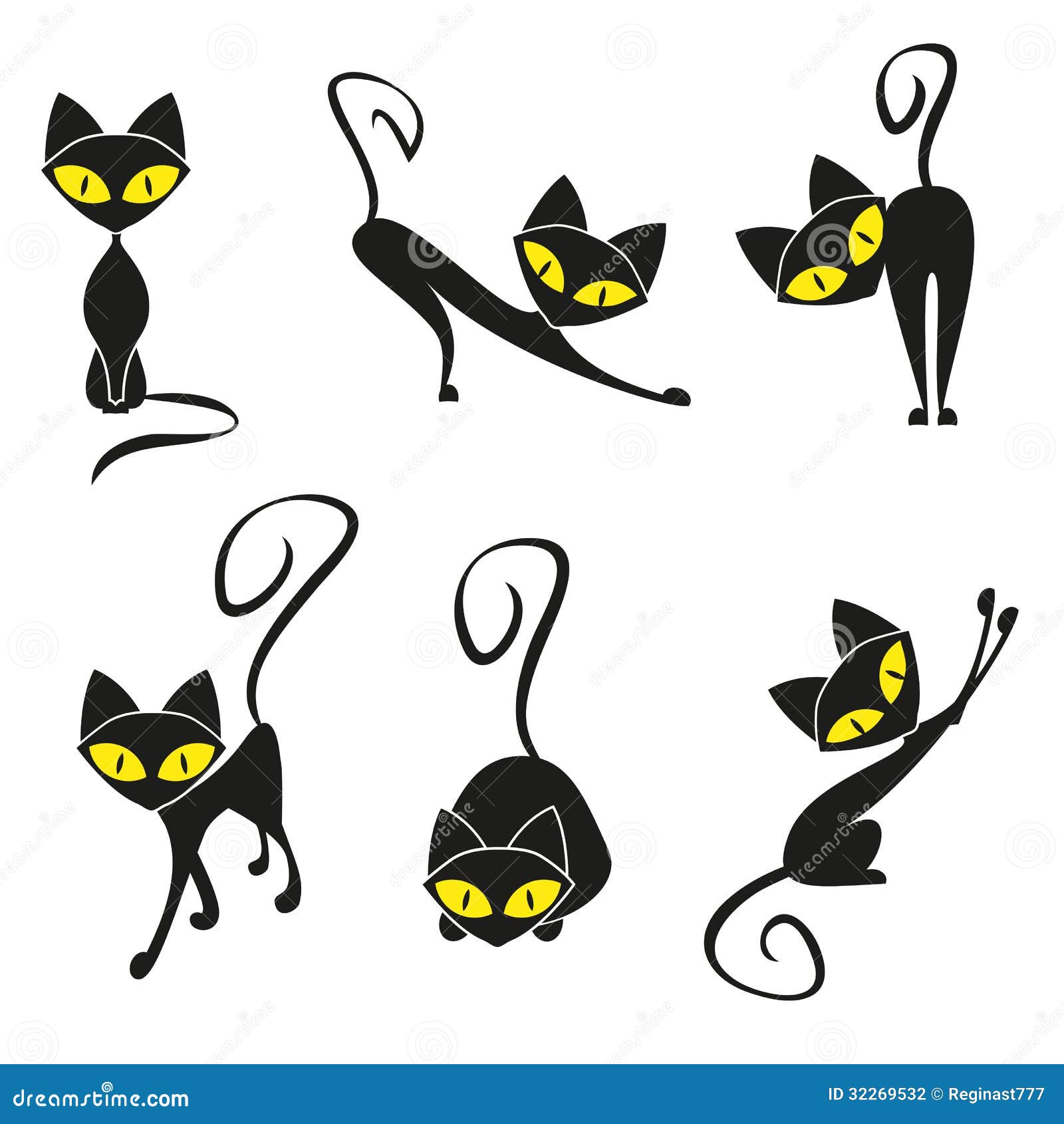 Mammals - Tracing Worksheet For Kids Stock Photo | CartoonDealer.com ...