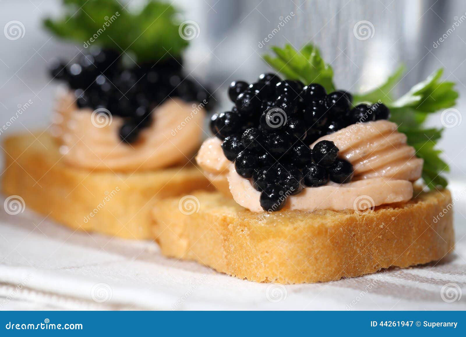 1,285 Caviar Pate Stock Photos - Free & Royalty-Free Stock Photos from ...