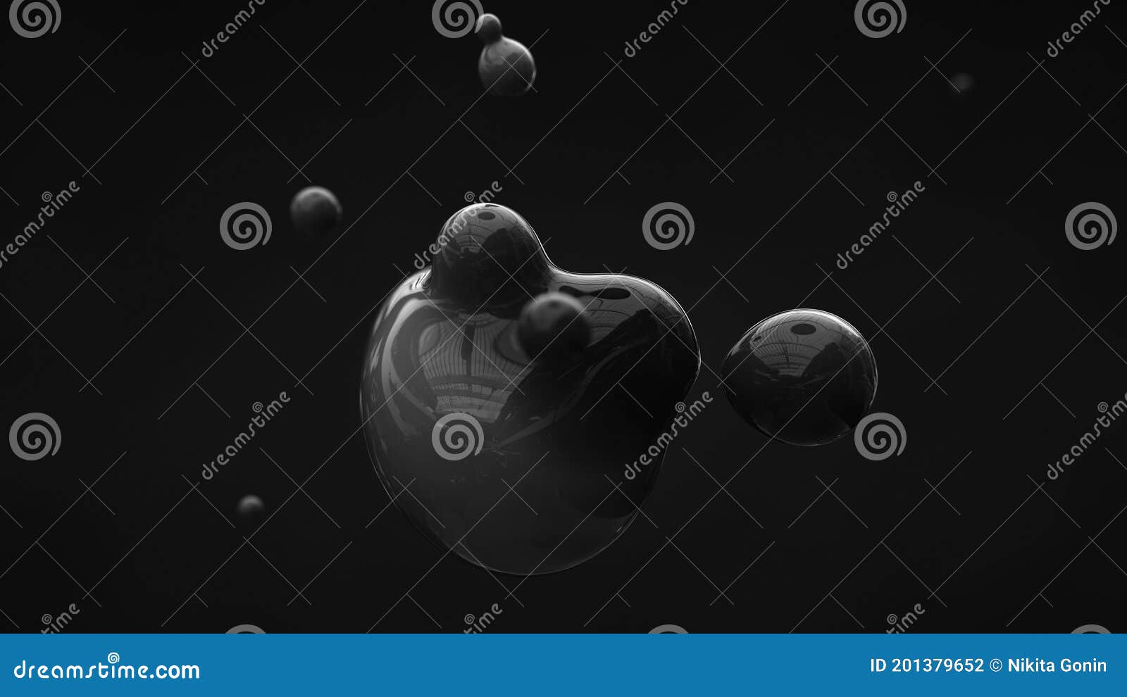 Black Cell Logo, Call Icon, Icon Phone Tube Cartoon Vector ...