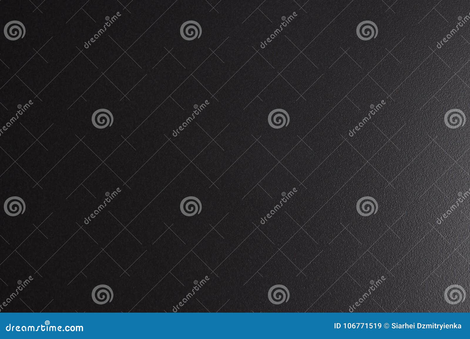 Black Ceramic Textured Surface Background Stock Image - Image of black ...