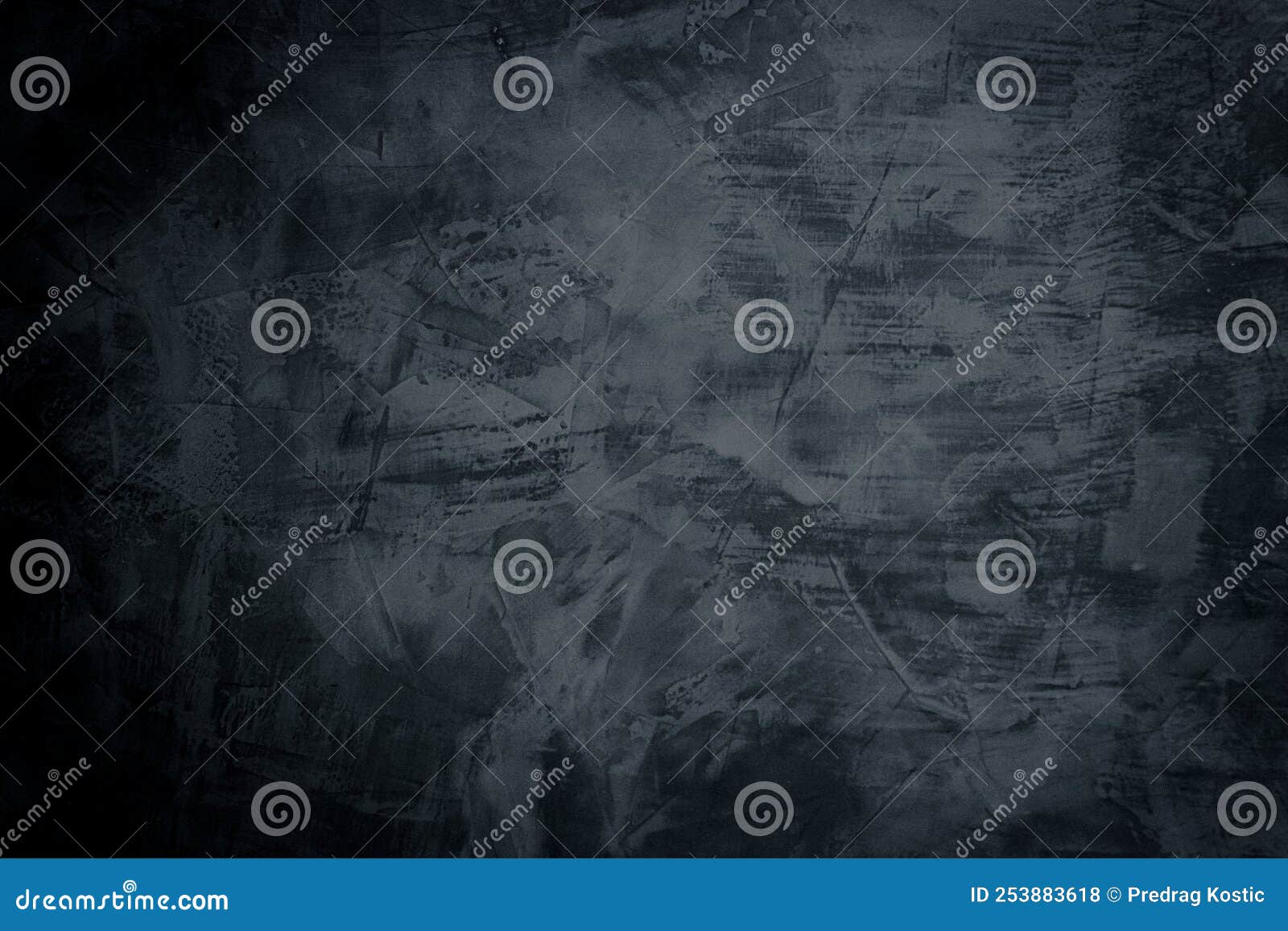 Black chalk board texture stock photo. Image of font - 253883618