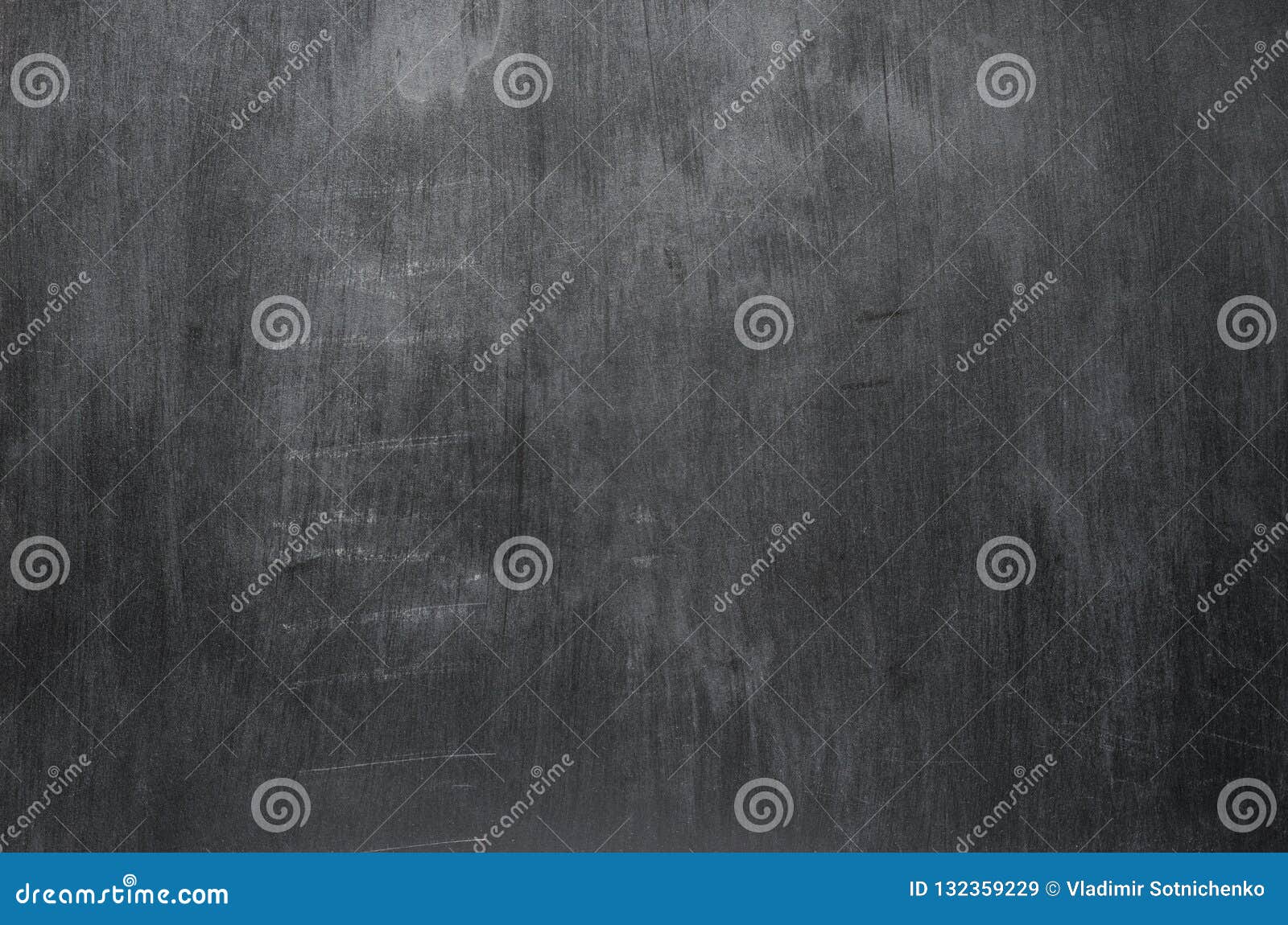 Black Chalk Board Texture Royalty-Free Stock Photo | CartoonDealer.com ...