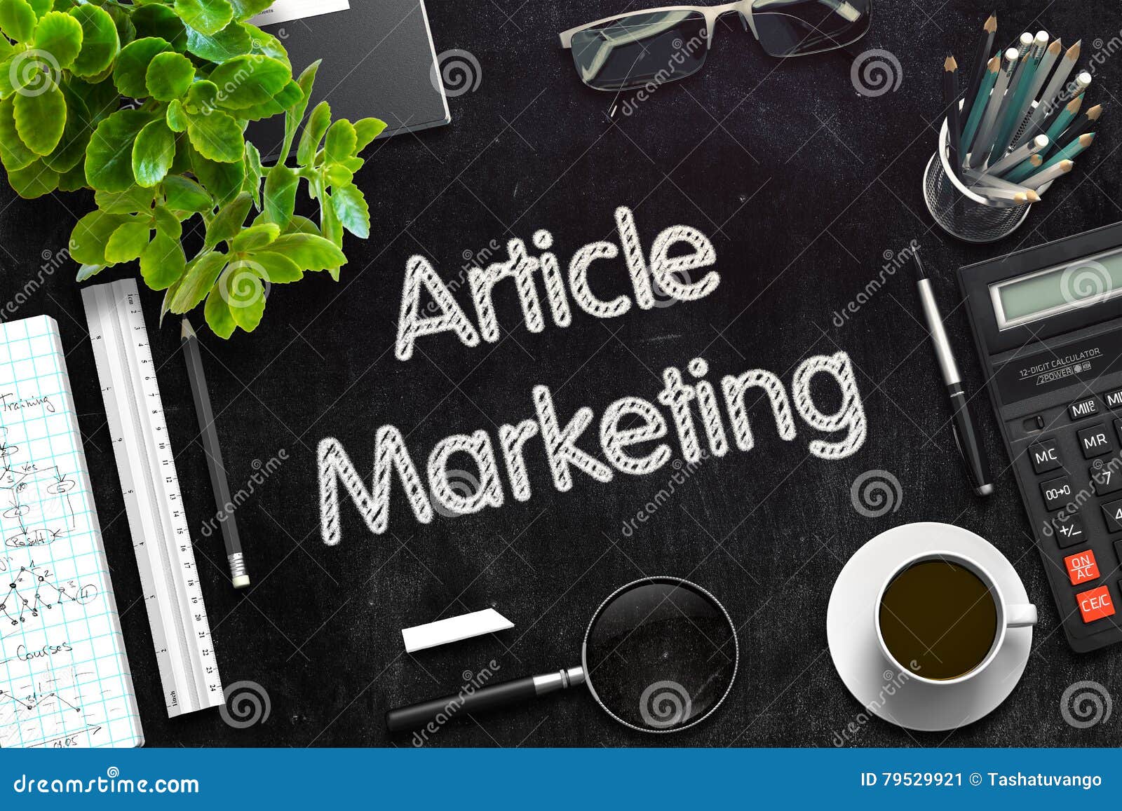 348 Handwritten Article Stock Photos - Free & Royalty-Free Stock Photos ...