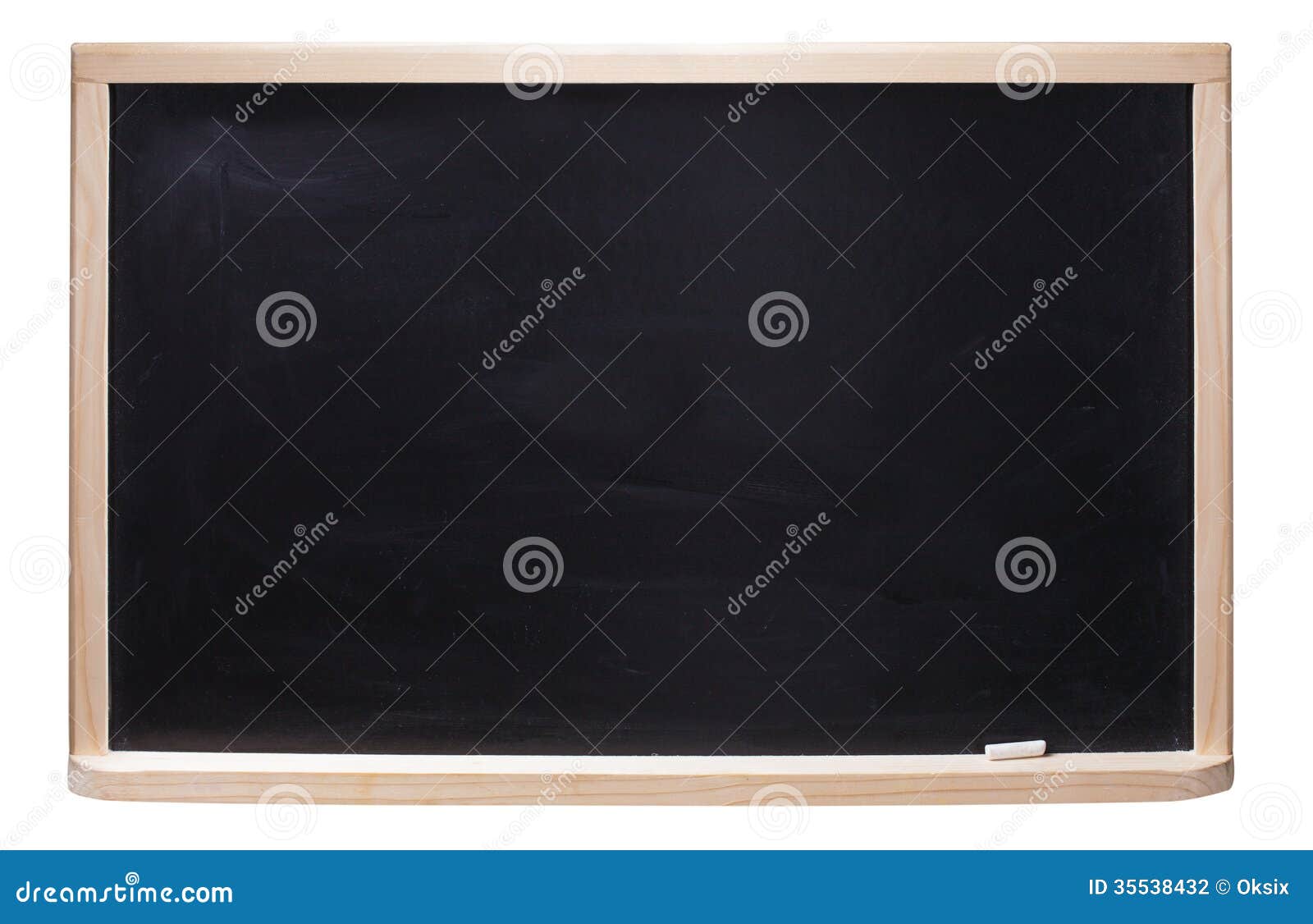 Black chalkboard stock photo. Image of slate, board, texture - 35538432