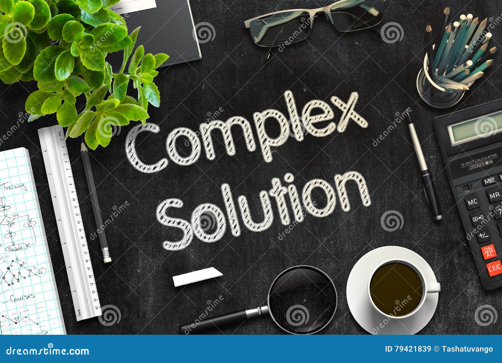 116 Comprehensive Solution Stock Photos - Free & Royalty-Free Stock ...