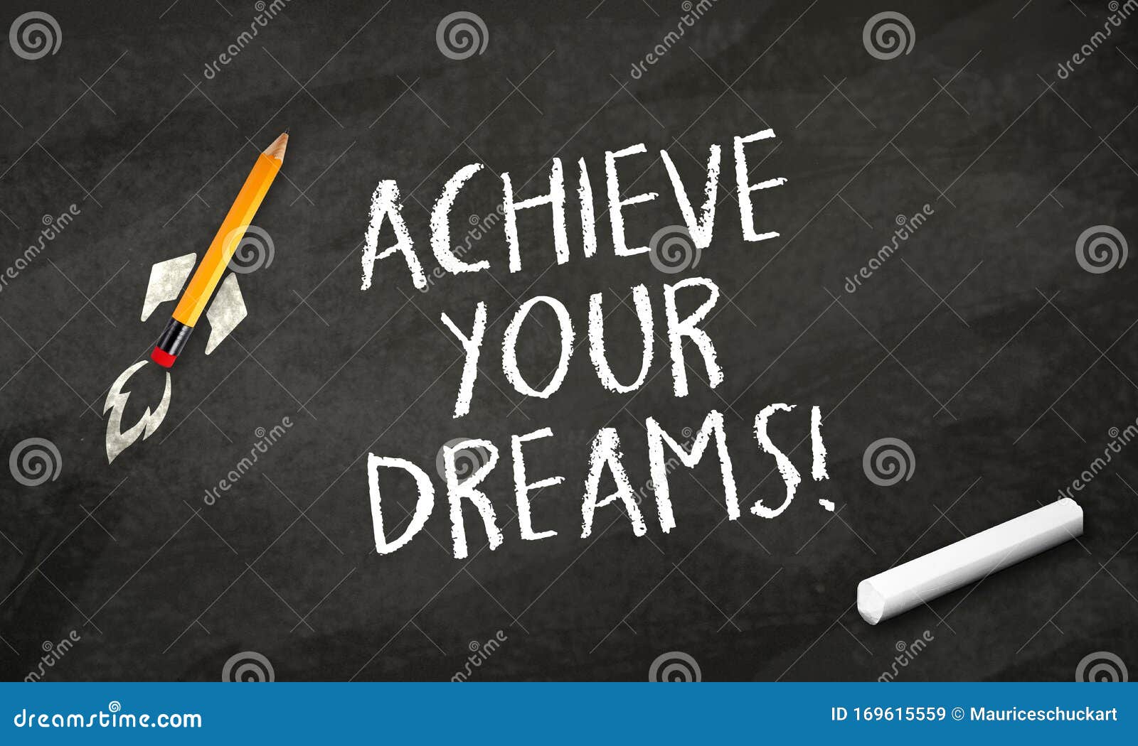 160 Imagine Your Goal Stock Photos - Free & Royalty-Free Stock Photos ...