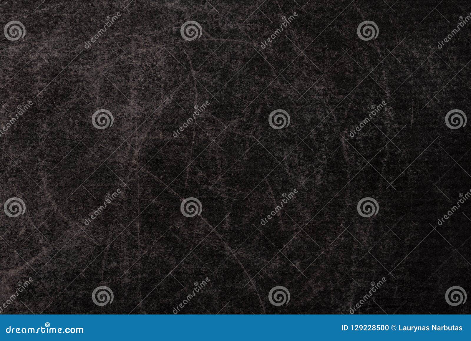 Black Chalkboard Textured Closeup Background Stock Illustration ...