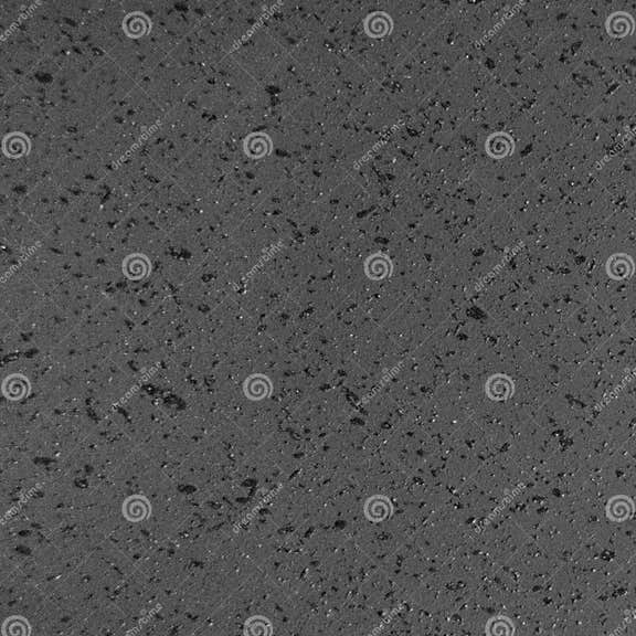 Black Chaotic Texture of Splinters and Spots Stock Image - Image of ...