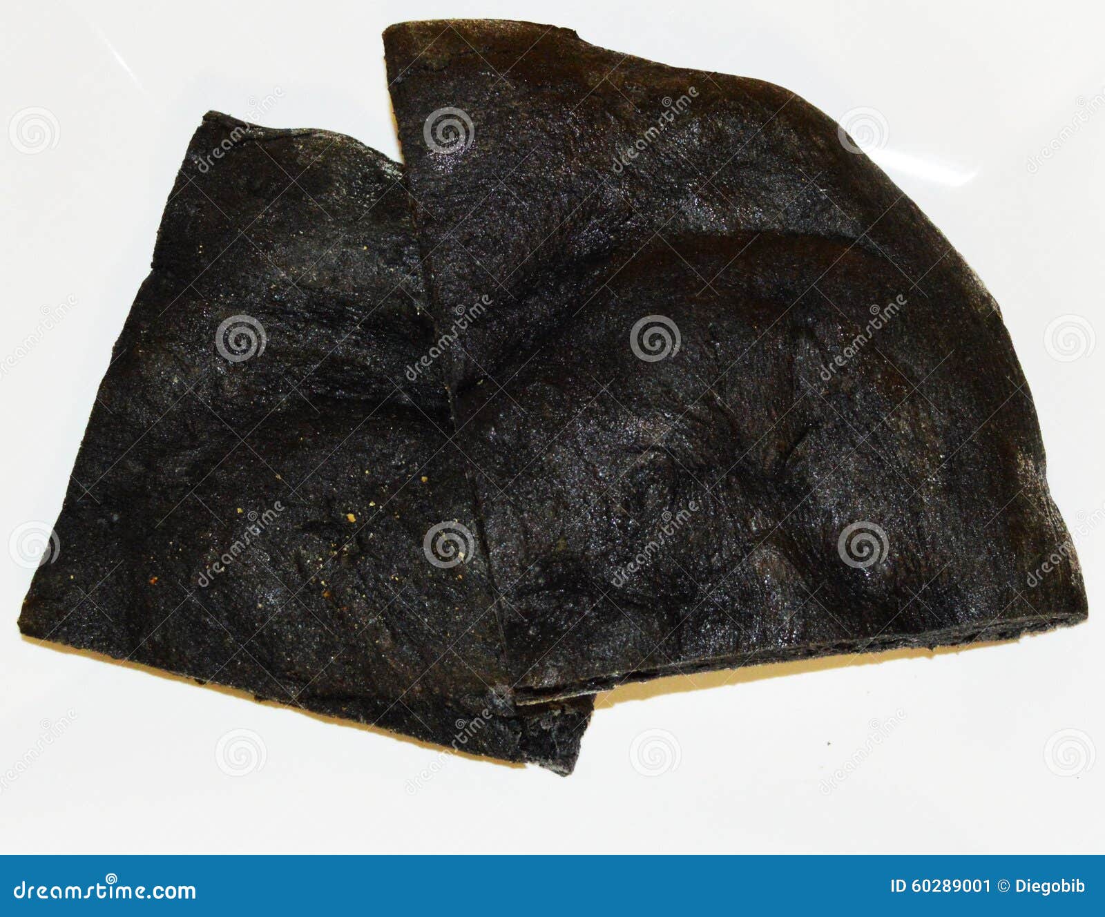 Black charcoal coal cake stock image. Image of bread - 60289001