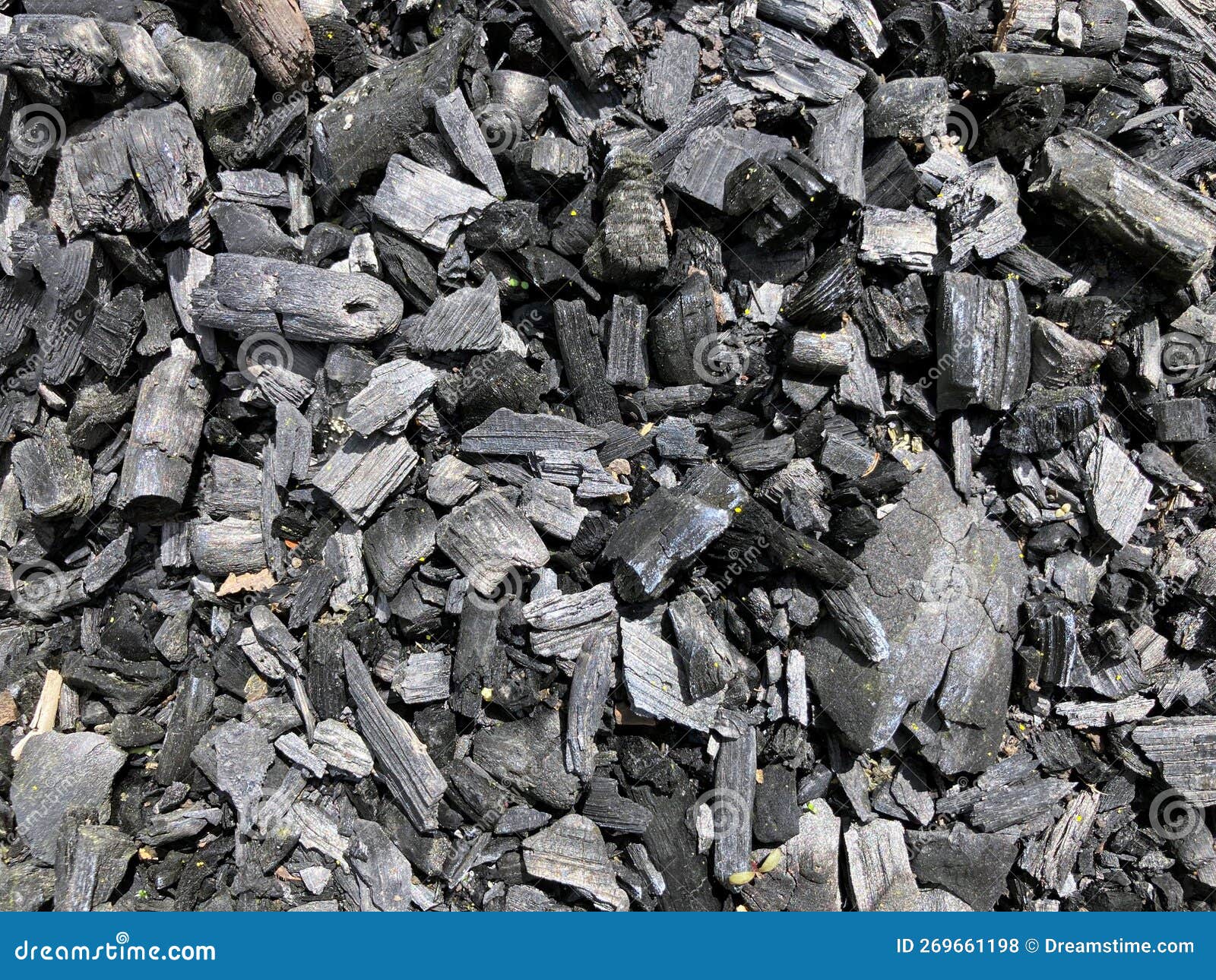 Black Charcoal Texture Background. Macro Charcoal Background,charcoal ...