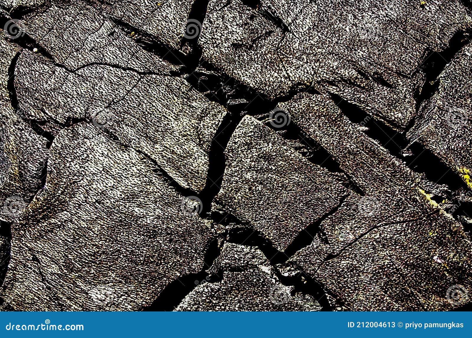 Black charcoal stock image. Image of black, treecharcoal - 212004613