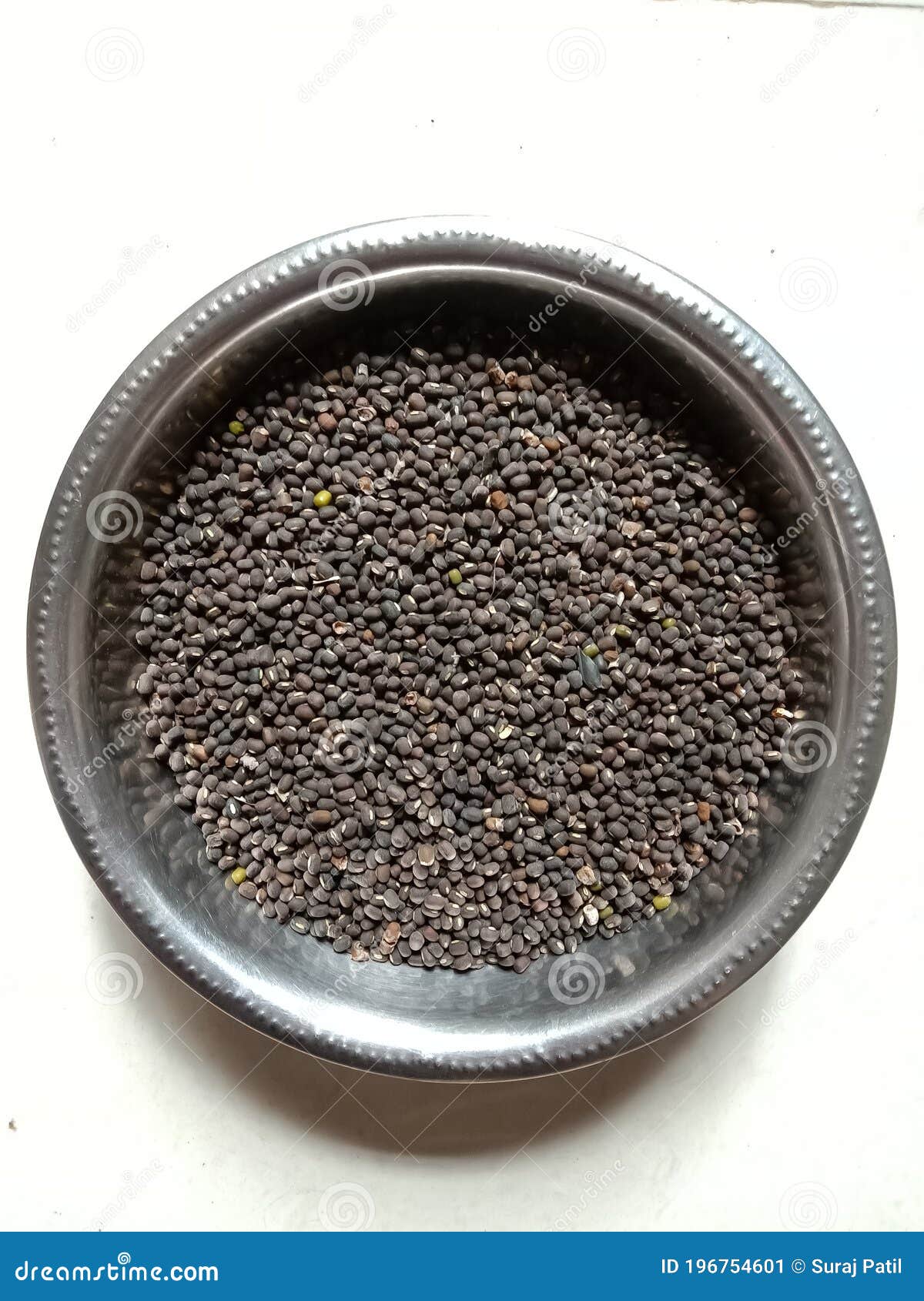 Chawli Seeds Stock Photos - Free & Royalty-Free Stock Photos from ...