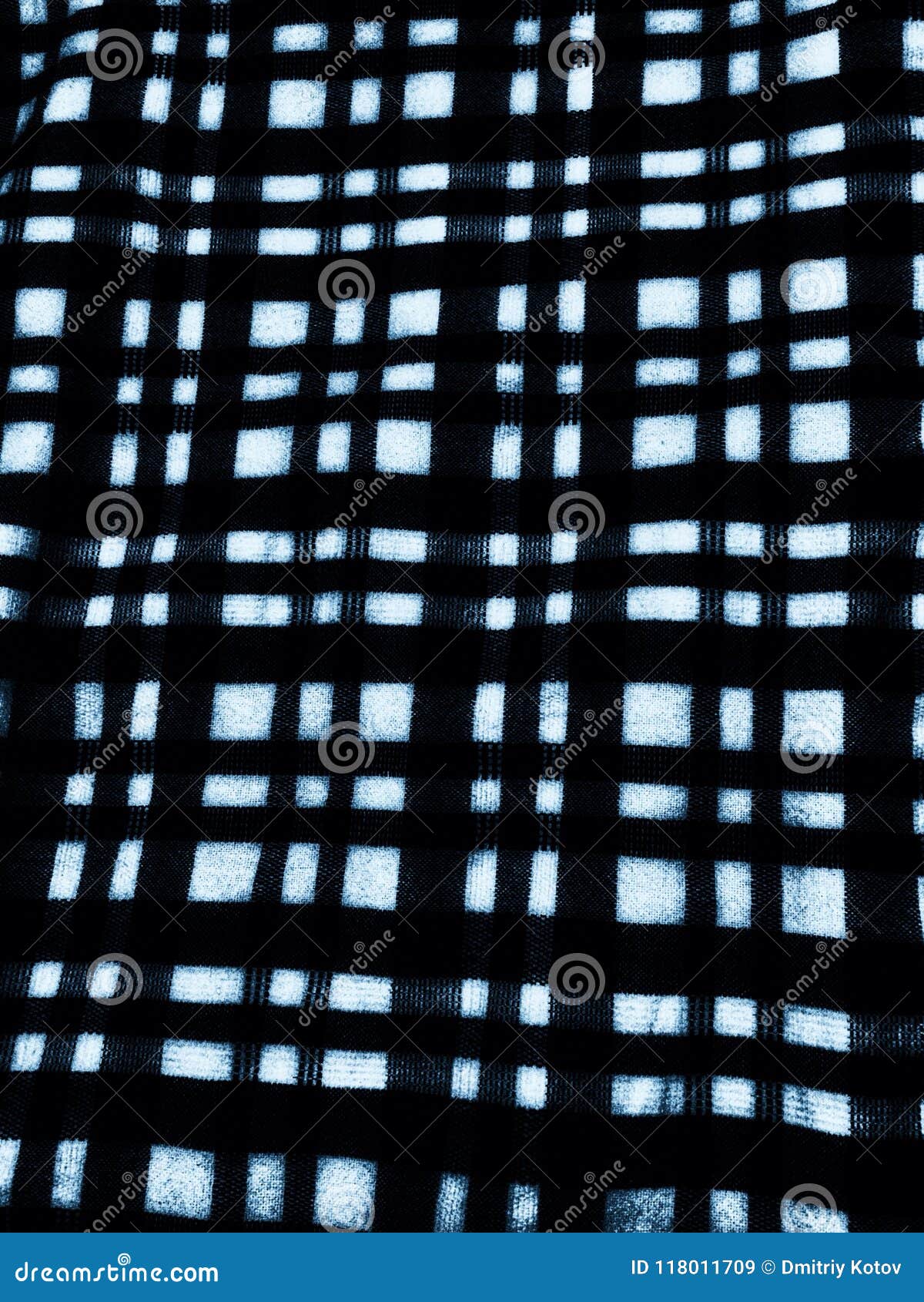 26,800 Black Check Background Photos - Free & Royalty-Free Stock Photos ...