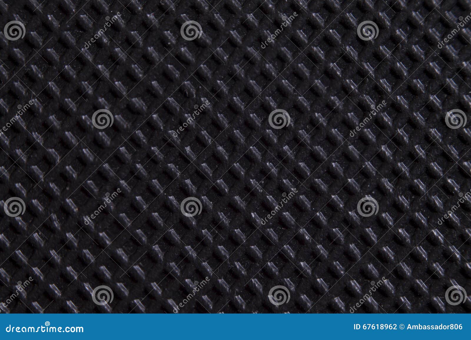 Black Checkered background stock photo. Image of graphic - 67618962