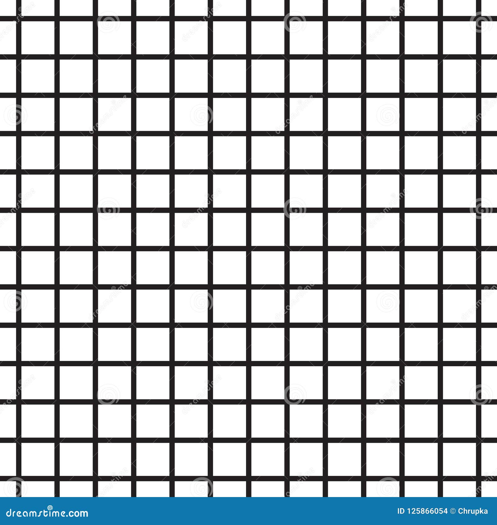 Black checkered texture stock vector. Illustration of flat - 125866054