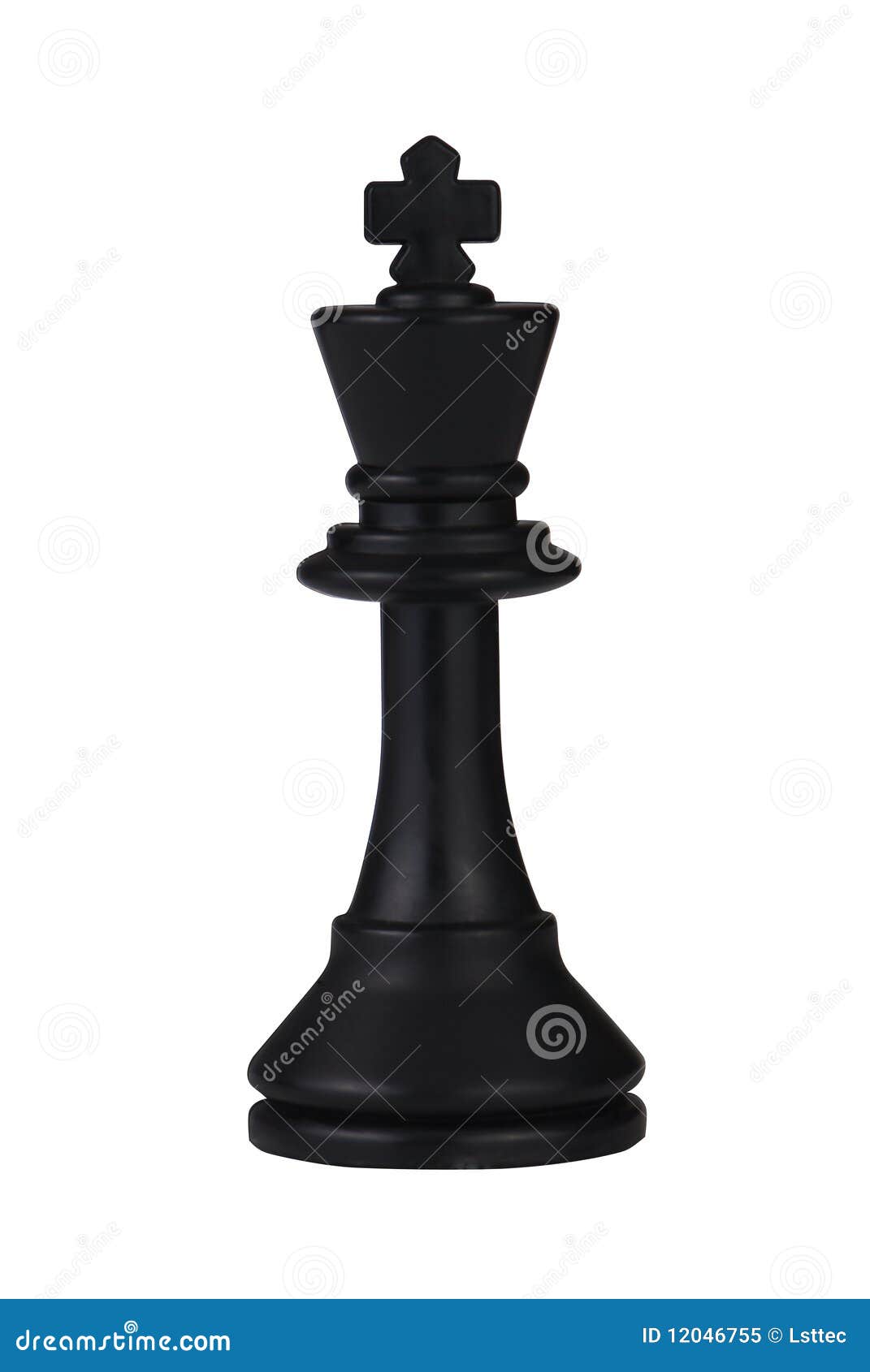 38,473 Black Chess King Photos - Free & Royalty-Free Stock Photos from ...