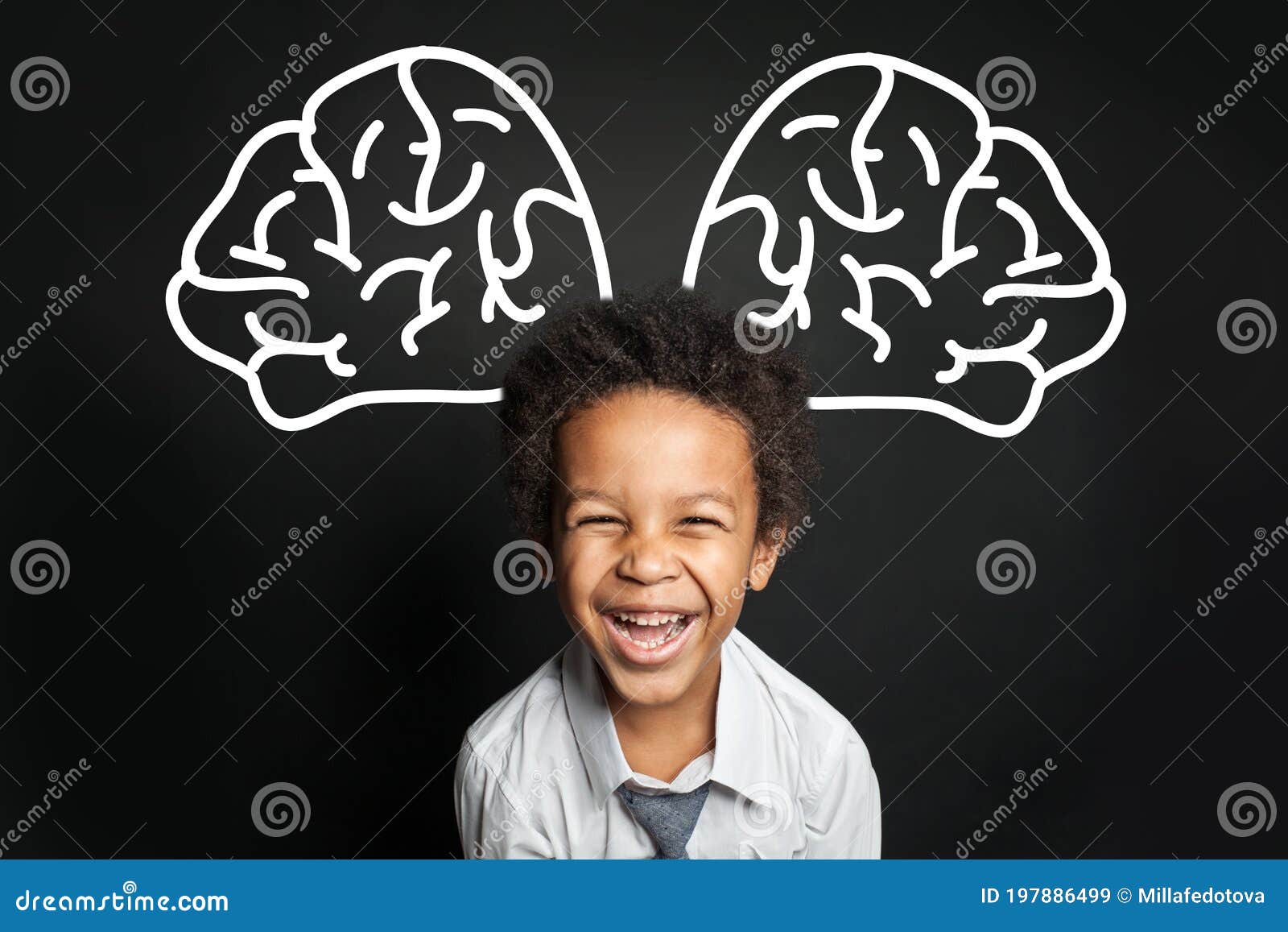 403 Laughing Brain Stock Photos - Free & Royalty-Free Stock Photos from ...