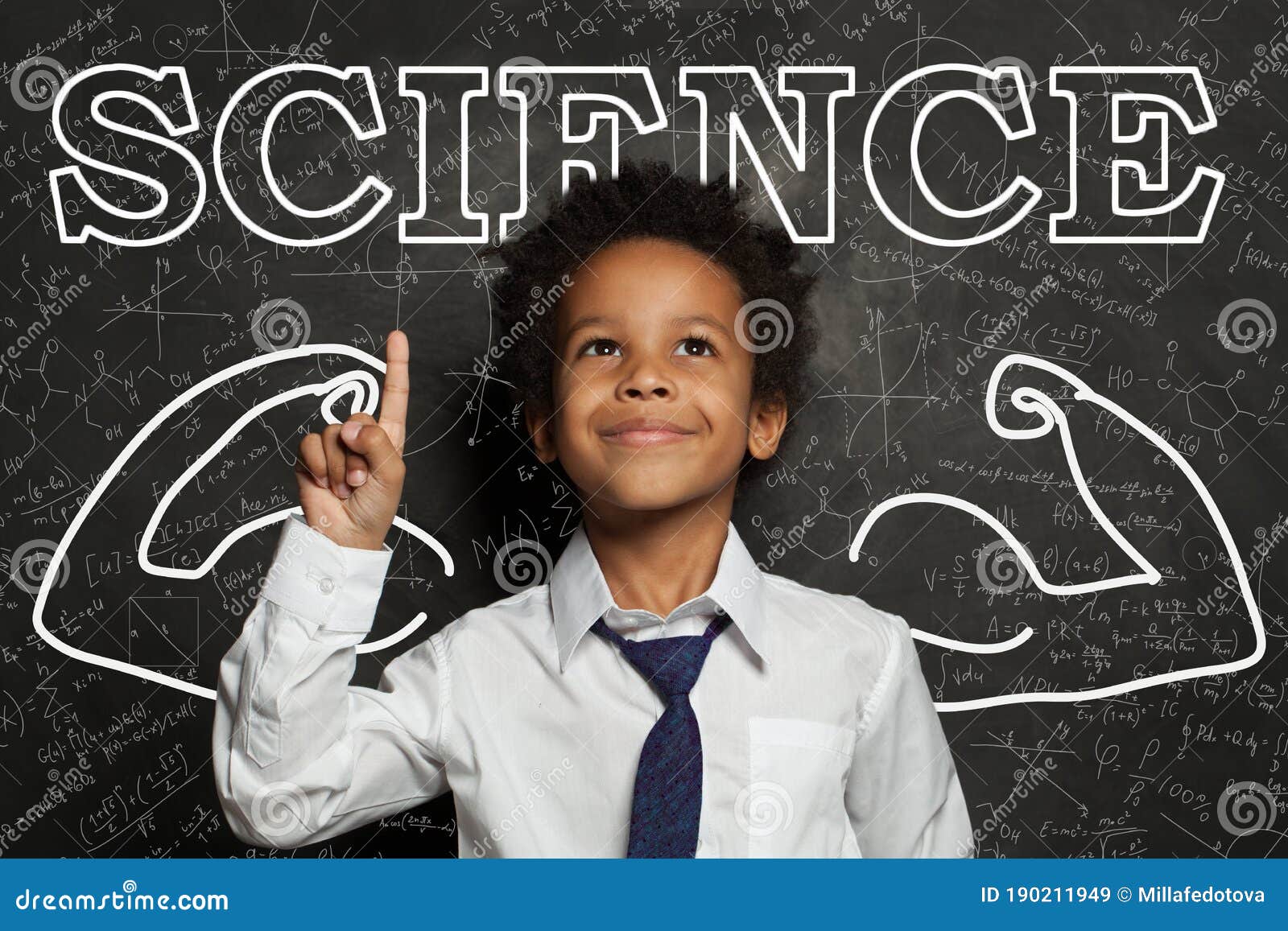 Child Smart Look Through Photo Booth Props Eyeglasses. Small Kid ...