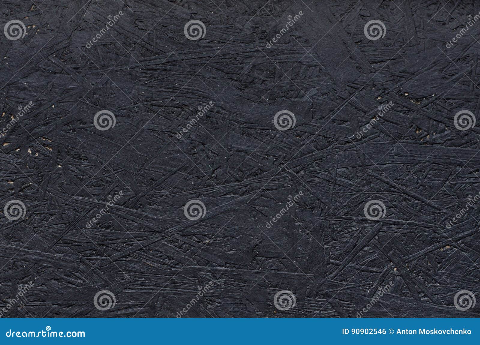 Particleboard Background Royalty-Free Stock Image | CartoonDealer.com ...
