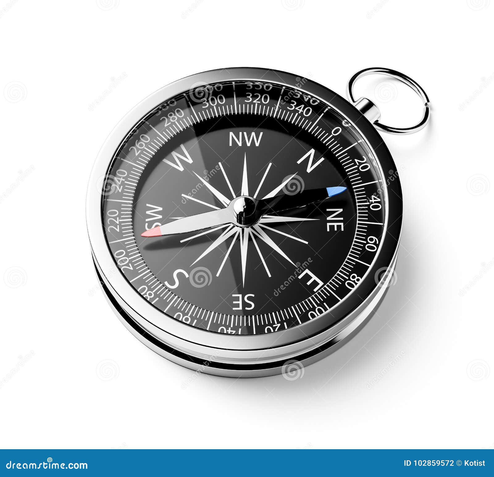 Black White Compas Stock Illustrations – 240 Black White Compas Stock ...