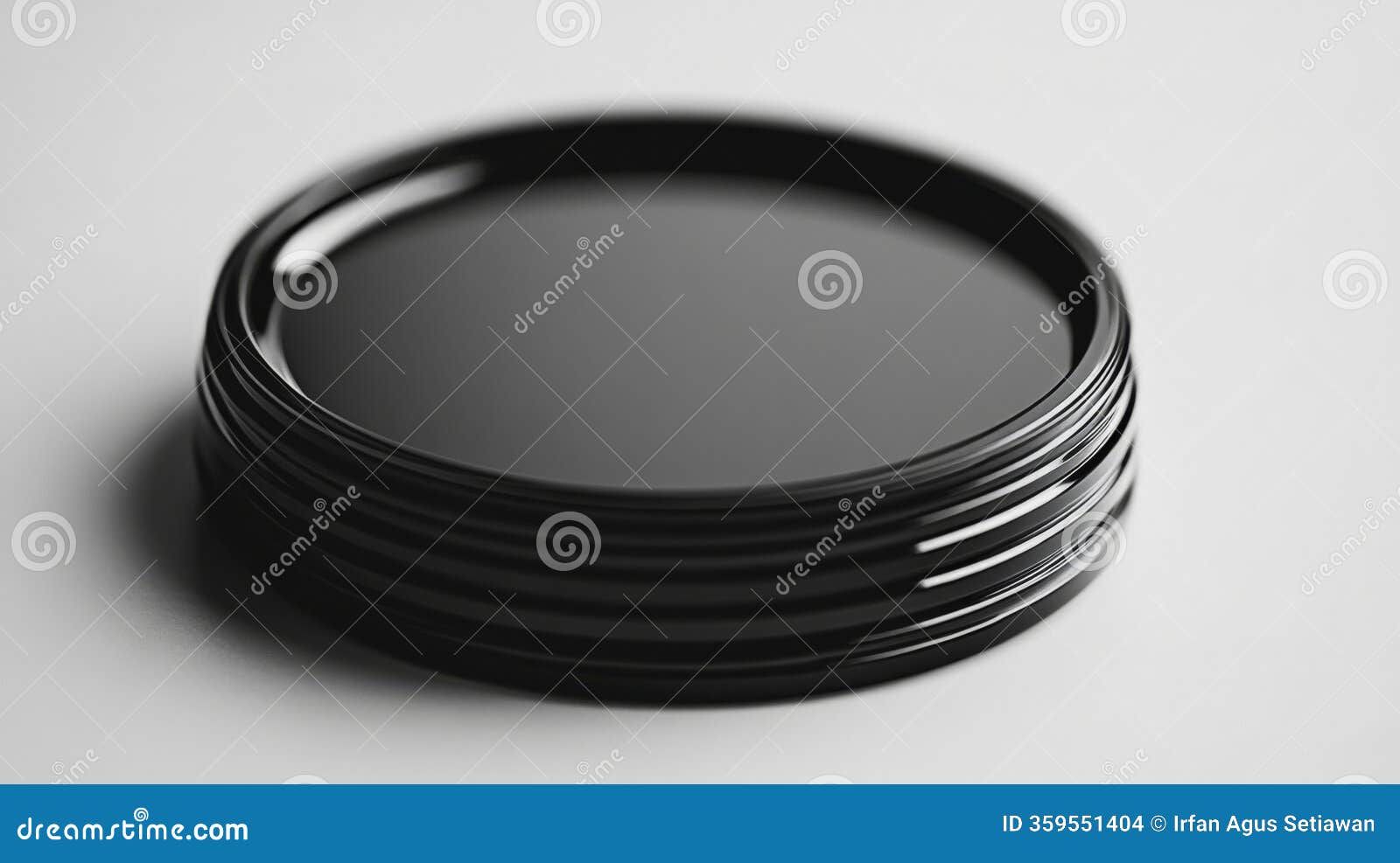 Circular Lens Flare Light Effect Stock Image | CartoonDealer.com #361517725