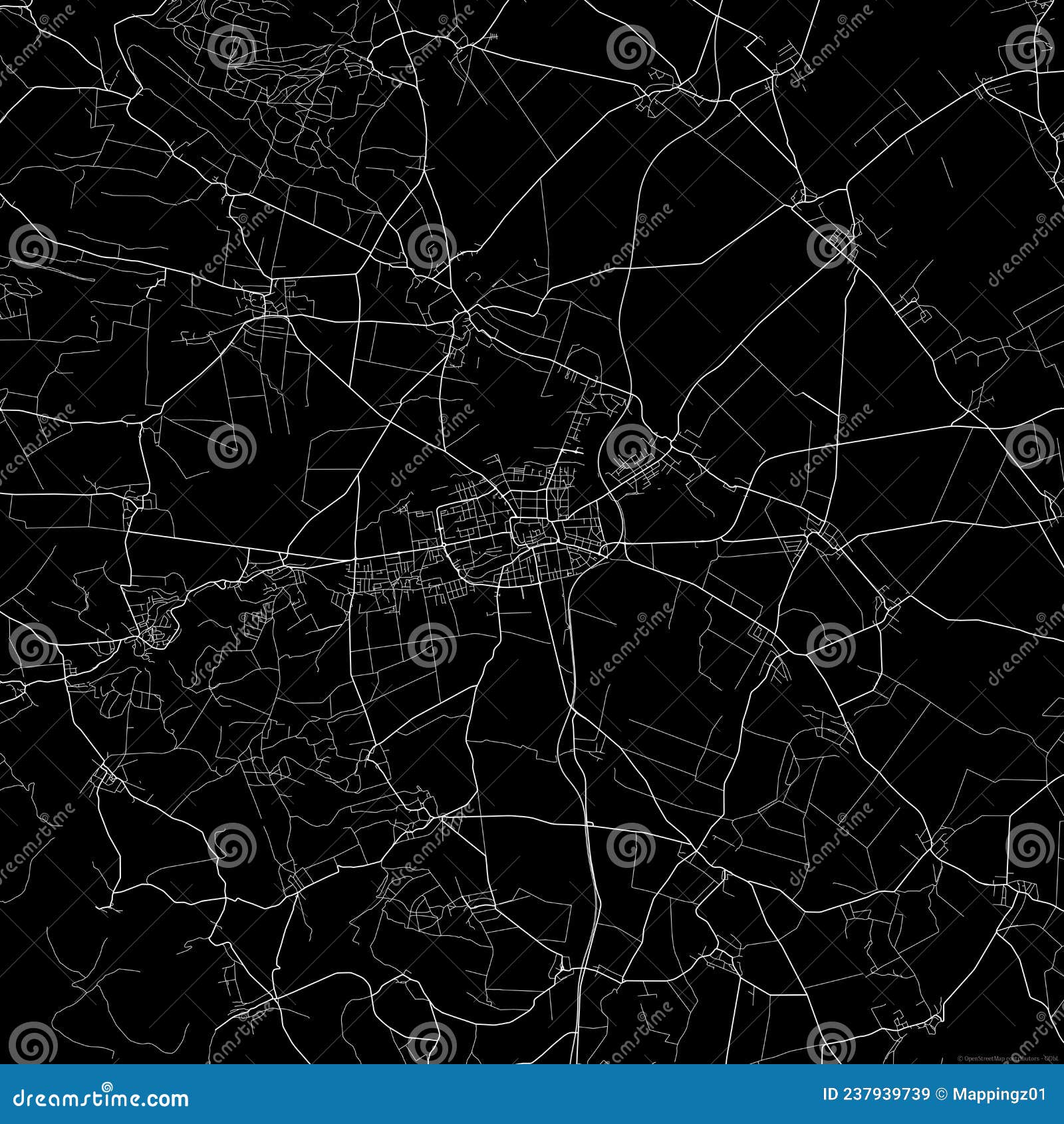 Prostejov Stock Illustrations – 34 Prostejov Stock Illustrations ...