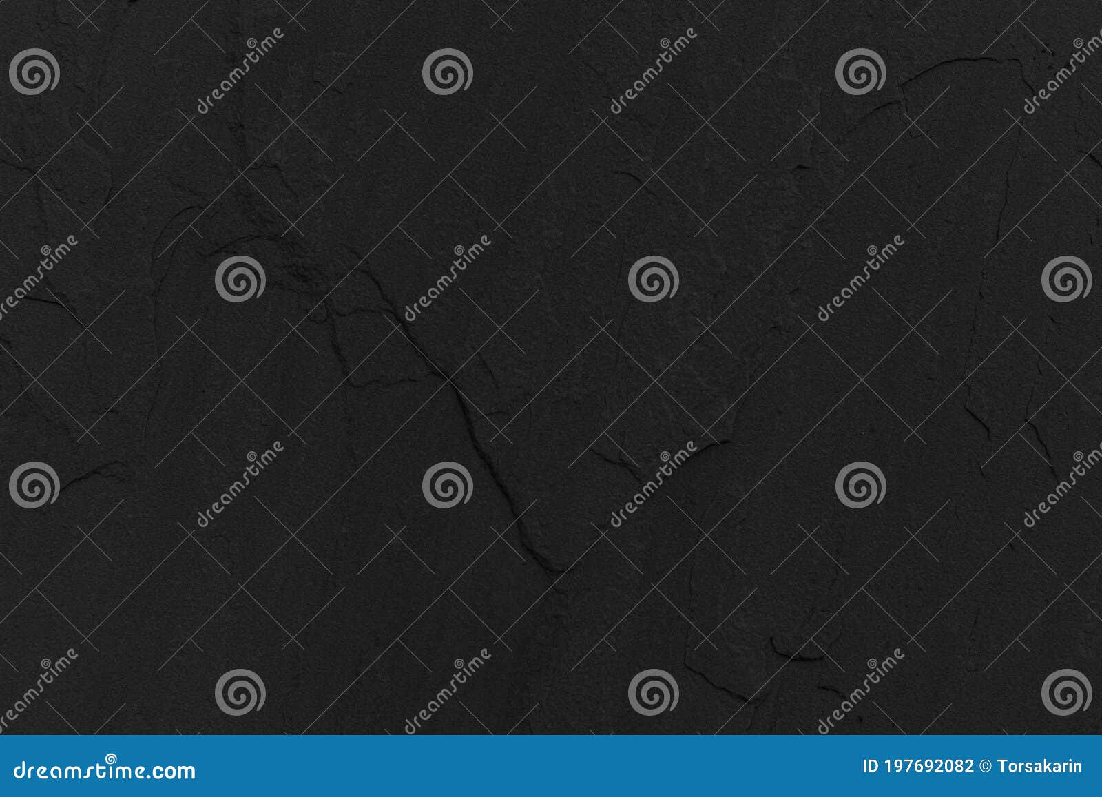 Cladding Stone Texture and Seamless Background Stock Photo - Image of ...