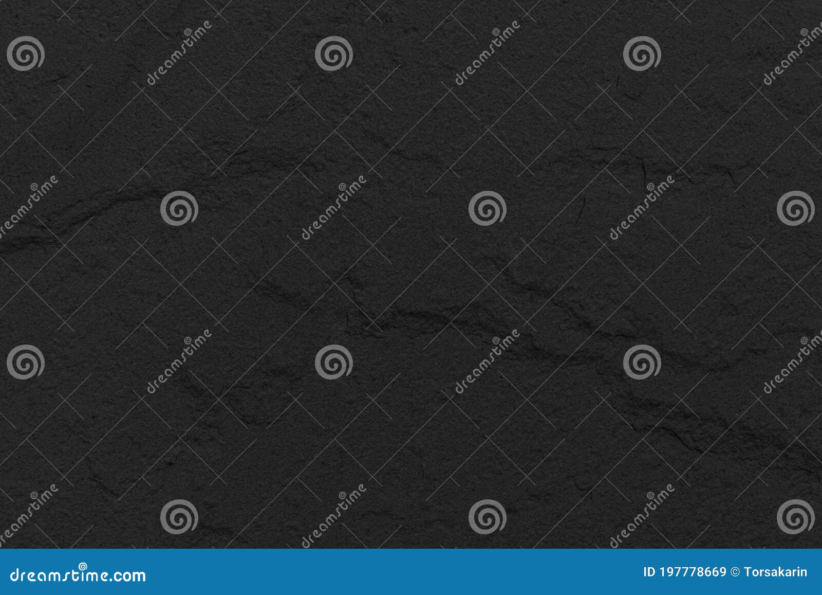 Cladding Stone Texture and Seamless Background Stock Image - Image of ...