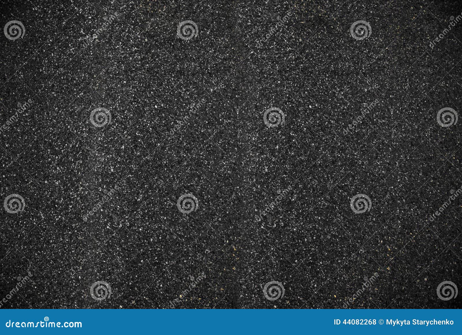 Black Clear Asphalt Texture Background Stock Photo - Image of floor ...