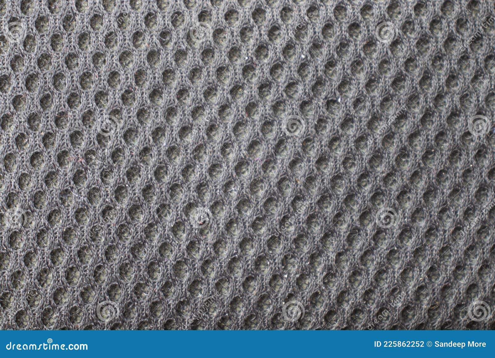 Closeup Of Metallic Lathe Crane Against Factory Industrial Interior ...